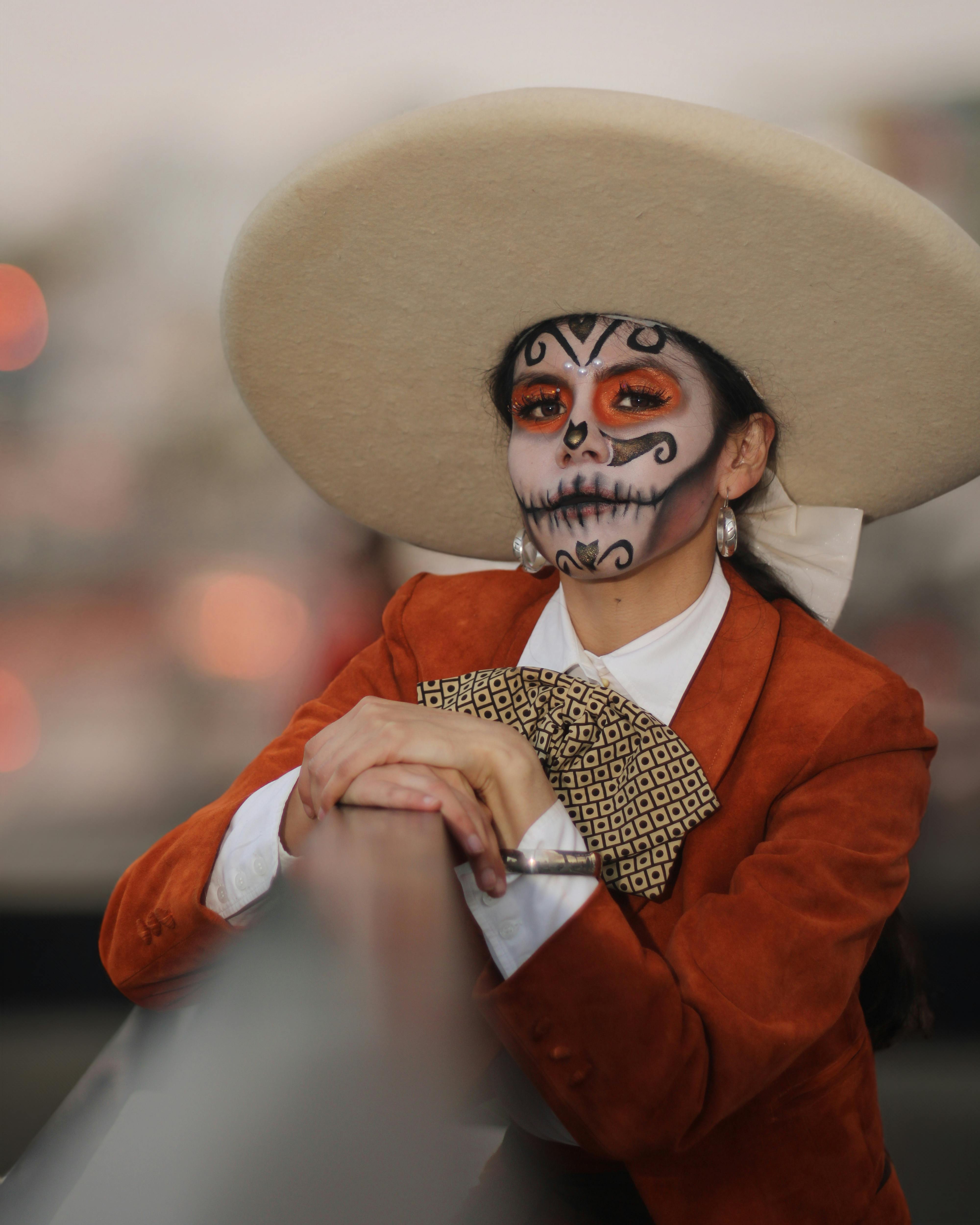 Señora Photos, Download The BEST Free Señora Stock Photos & HD Images