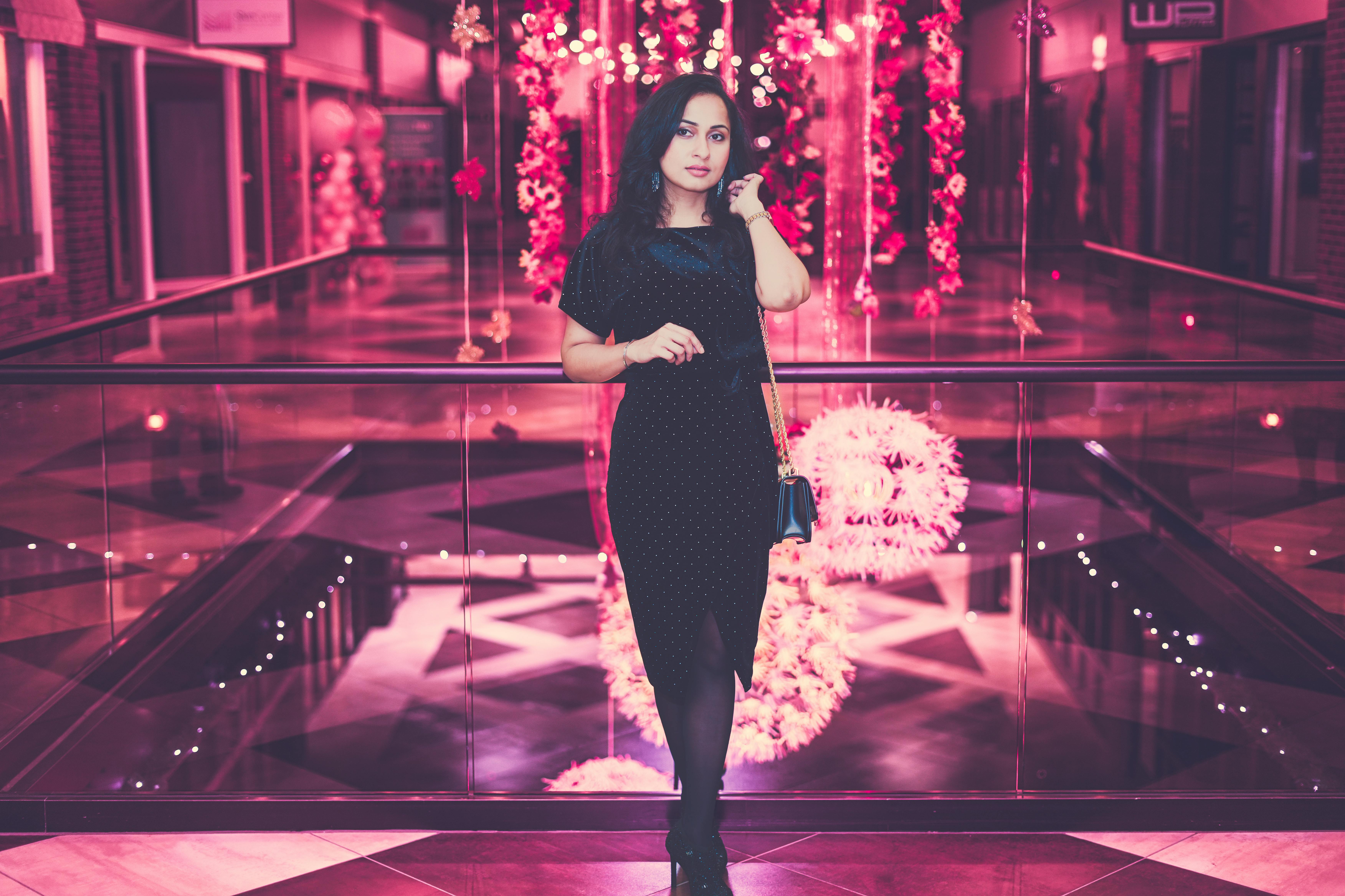 Hall Midi Photos, Download The BEST Free Hall Midi Stock Photos & HD Images