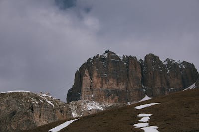 Cold Landscape Photos, Download The BEST Free Cold Landscape Stock ...