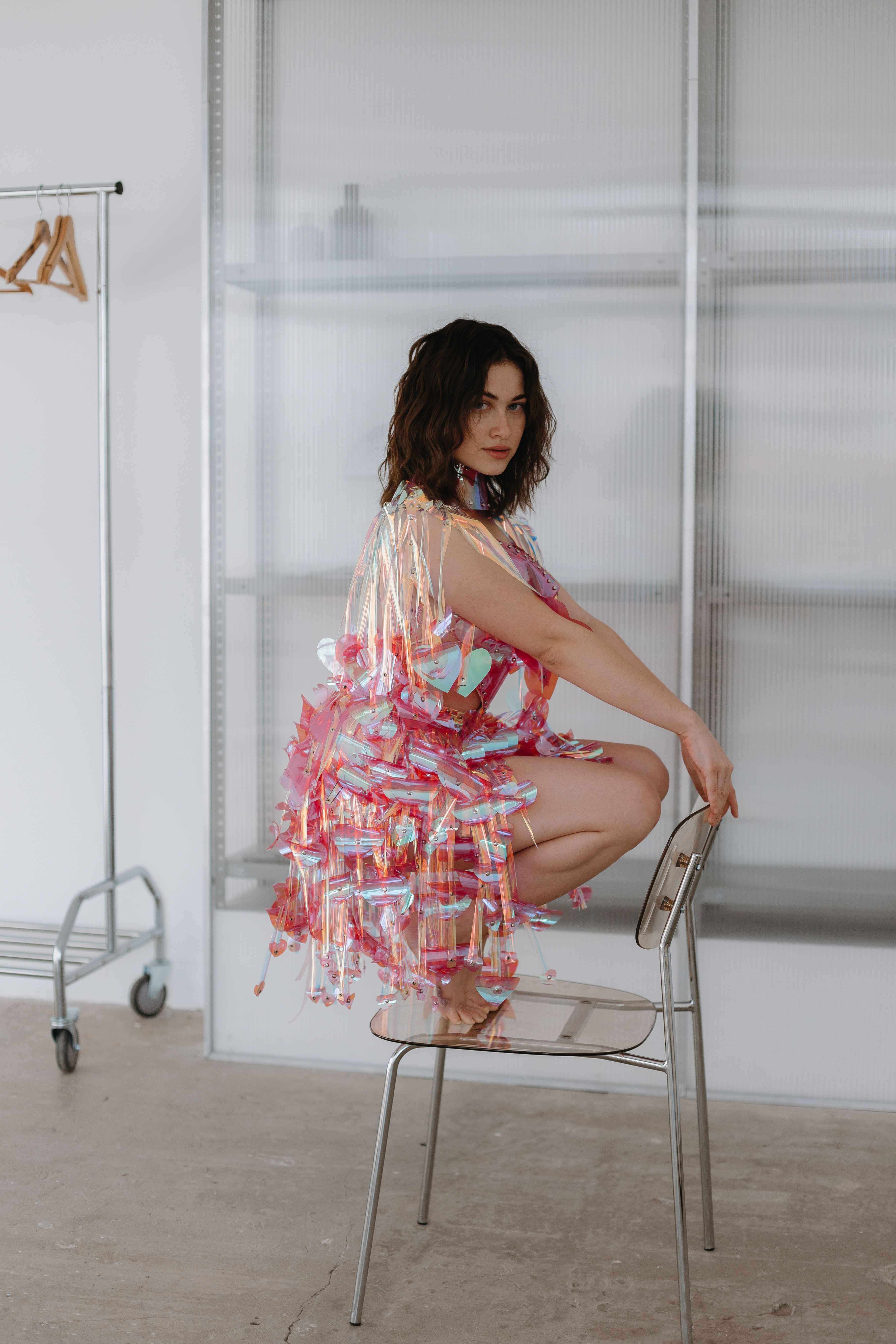 Female Fashion Model Photos, Download The BEST Free Female Fashion ...