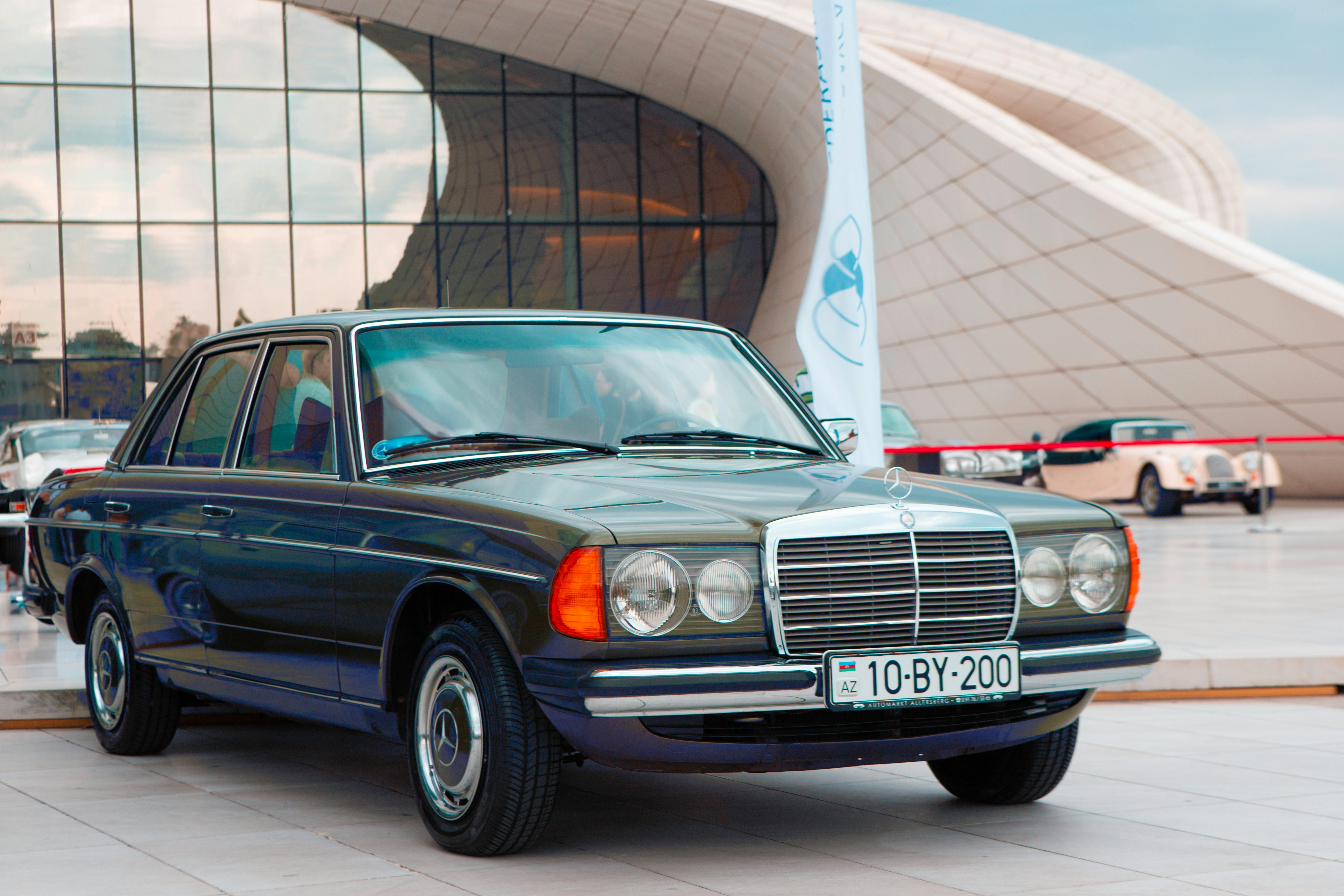 Inspiried Wallpaper Photos, Download The BEST Free Inspiried Wallpaper ...