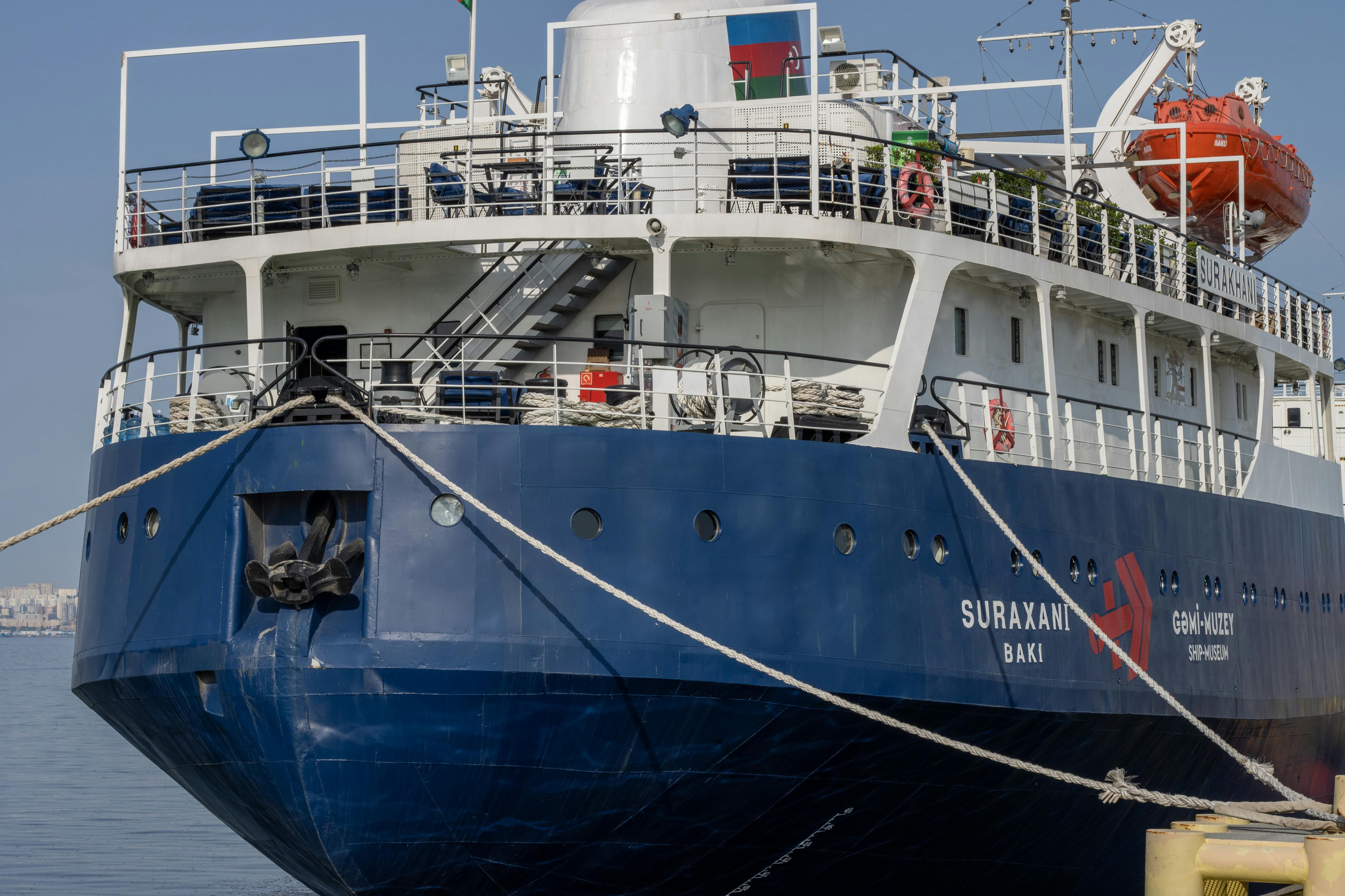 Baku Sea Photos, Download The BEST Free Baku Sea Stock Photos & HD Images