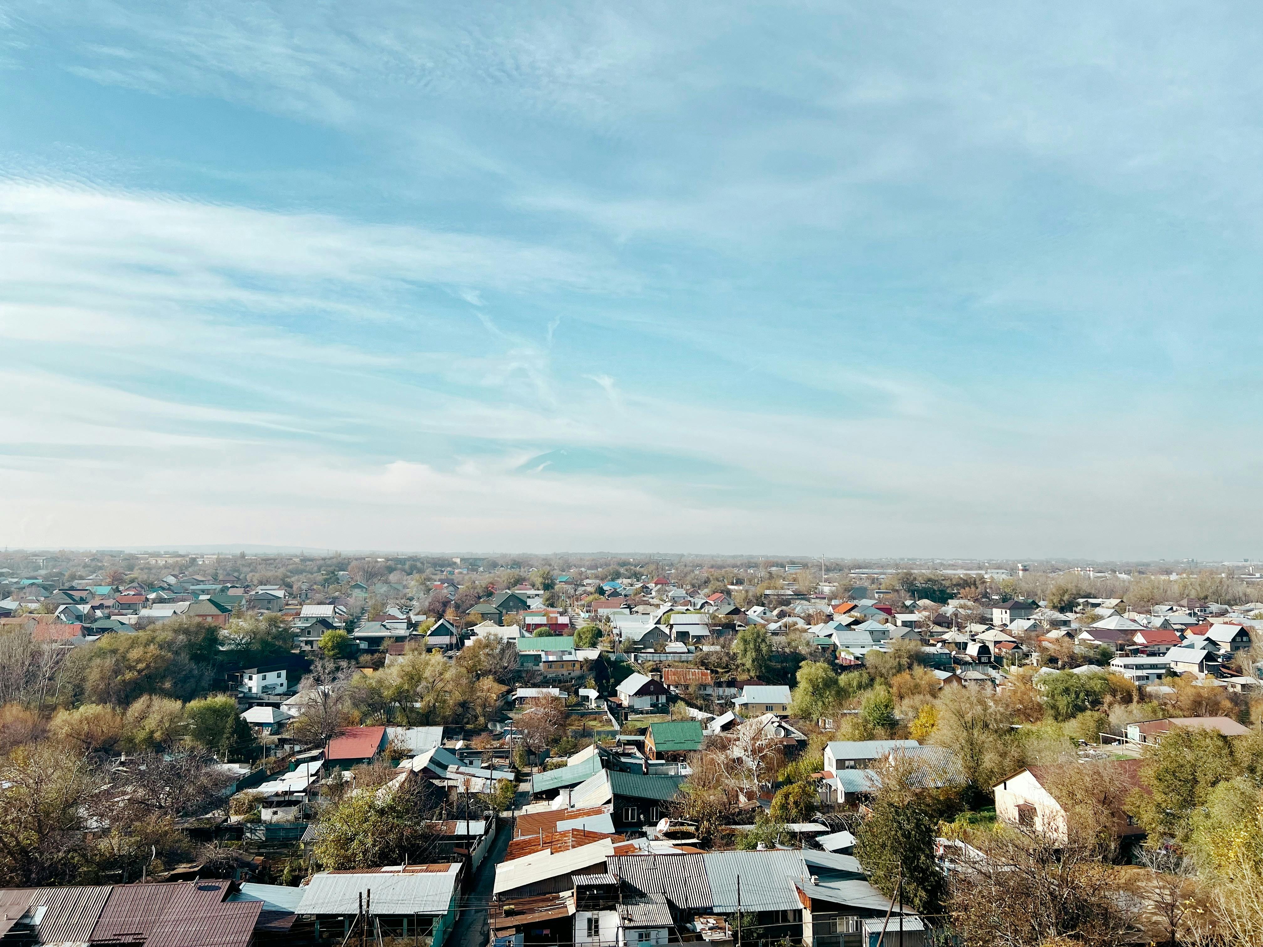 Almaty Photos, Download The BEST Free Almaty Stock Photos & HD Images