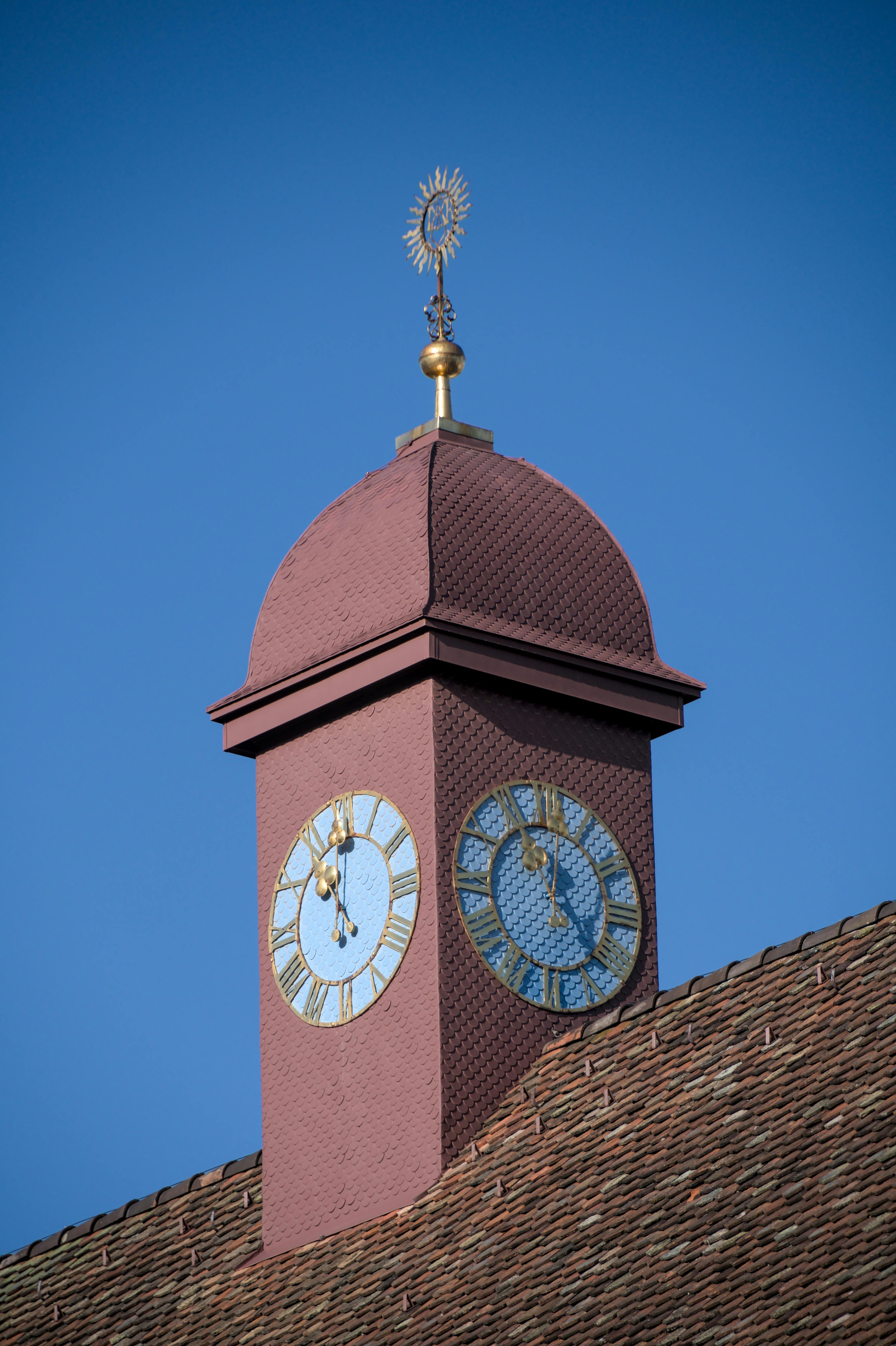 Time Vane Photos, Download The BEST Free Time Vane Stock Photos & HD Images