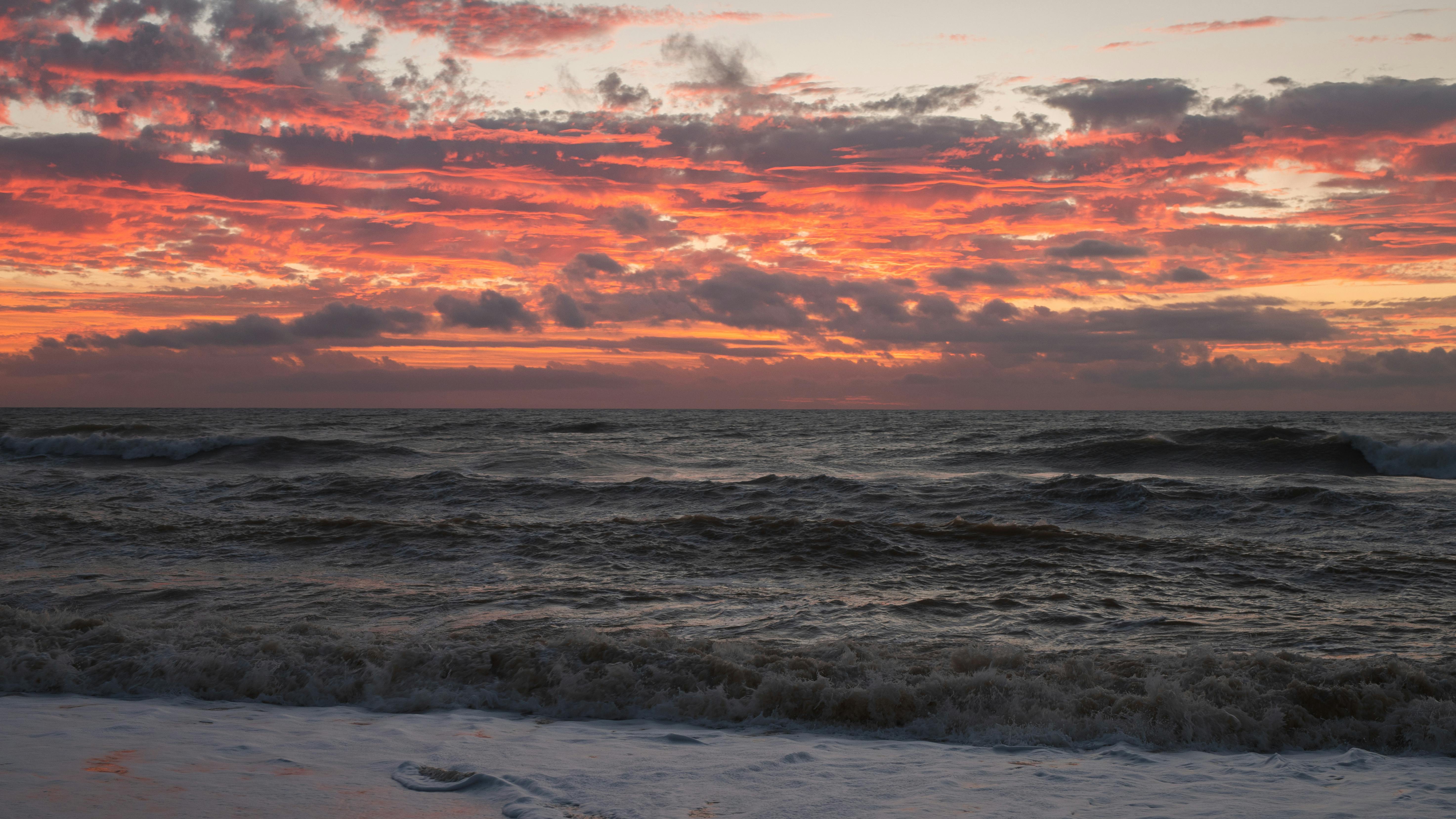 Beach Beachs Photos, Download The BEST Free Beach Beachs Stock Photos ...