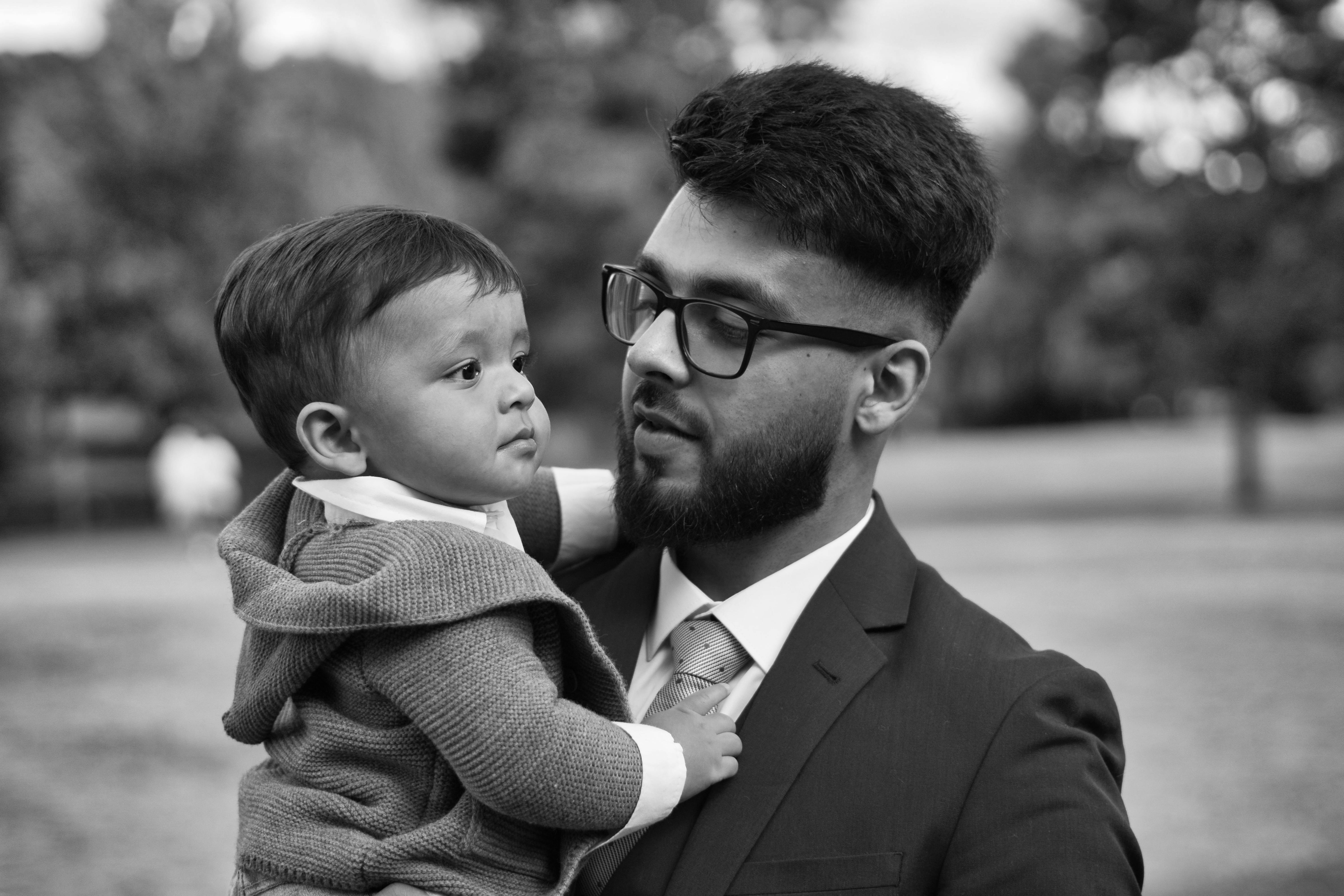 Cartoons Images Of A Father Photos, Download The BEST Free Cartoons ...