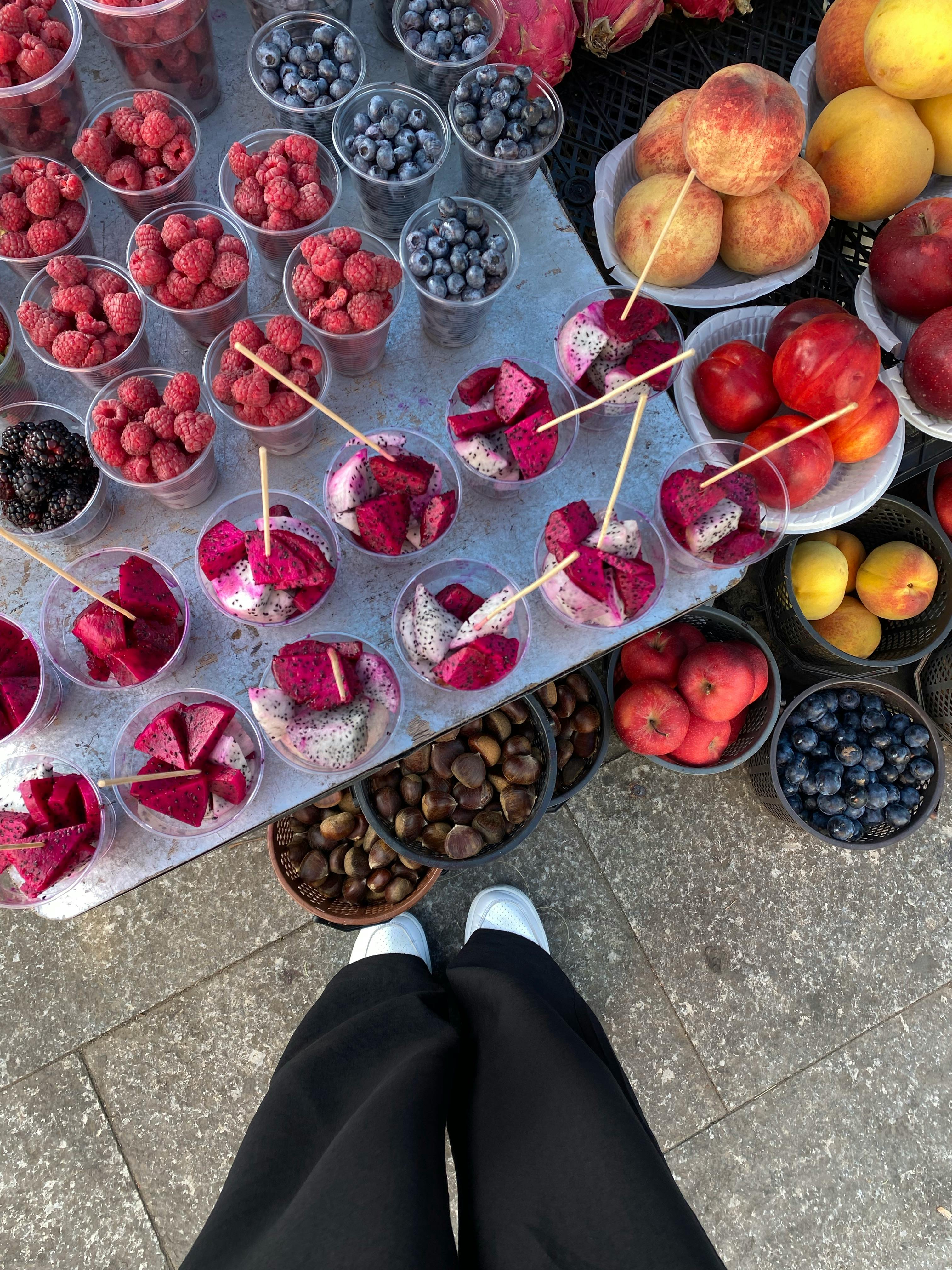 Navel Gazing Photography Photos, Download The BEST Free Navel Gazing ...