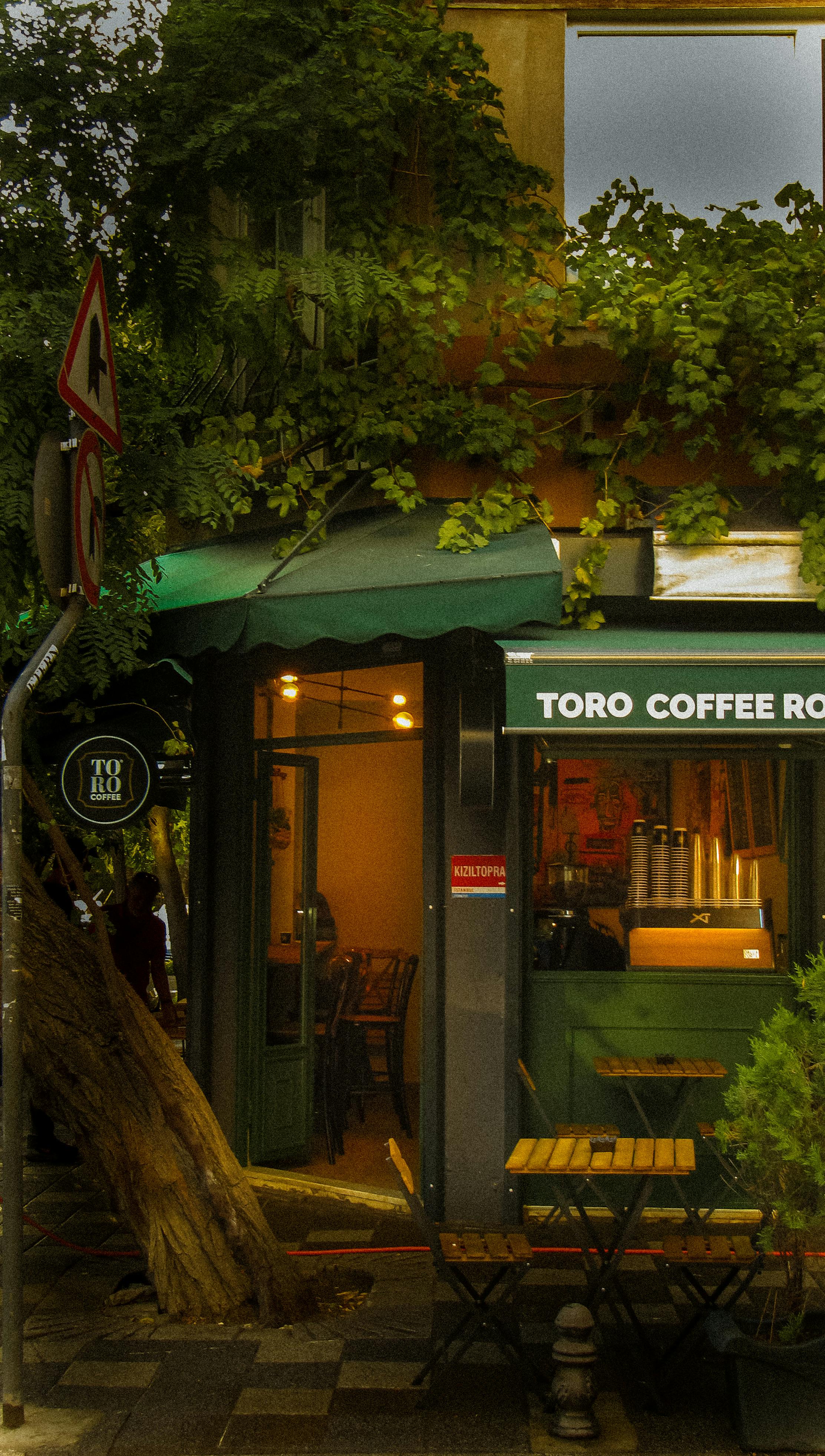 American Quaint Coffee Shop Photos, Download The BEST Free American ...
