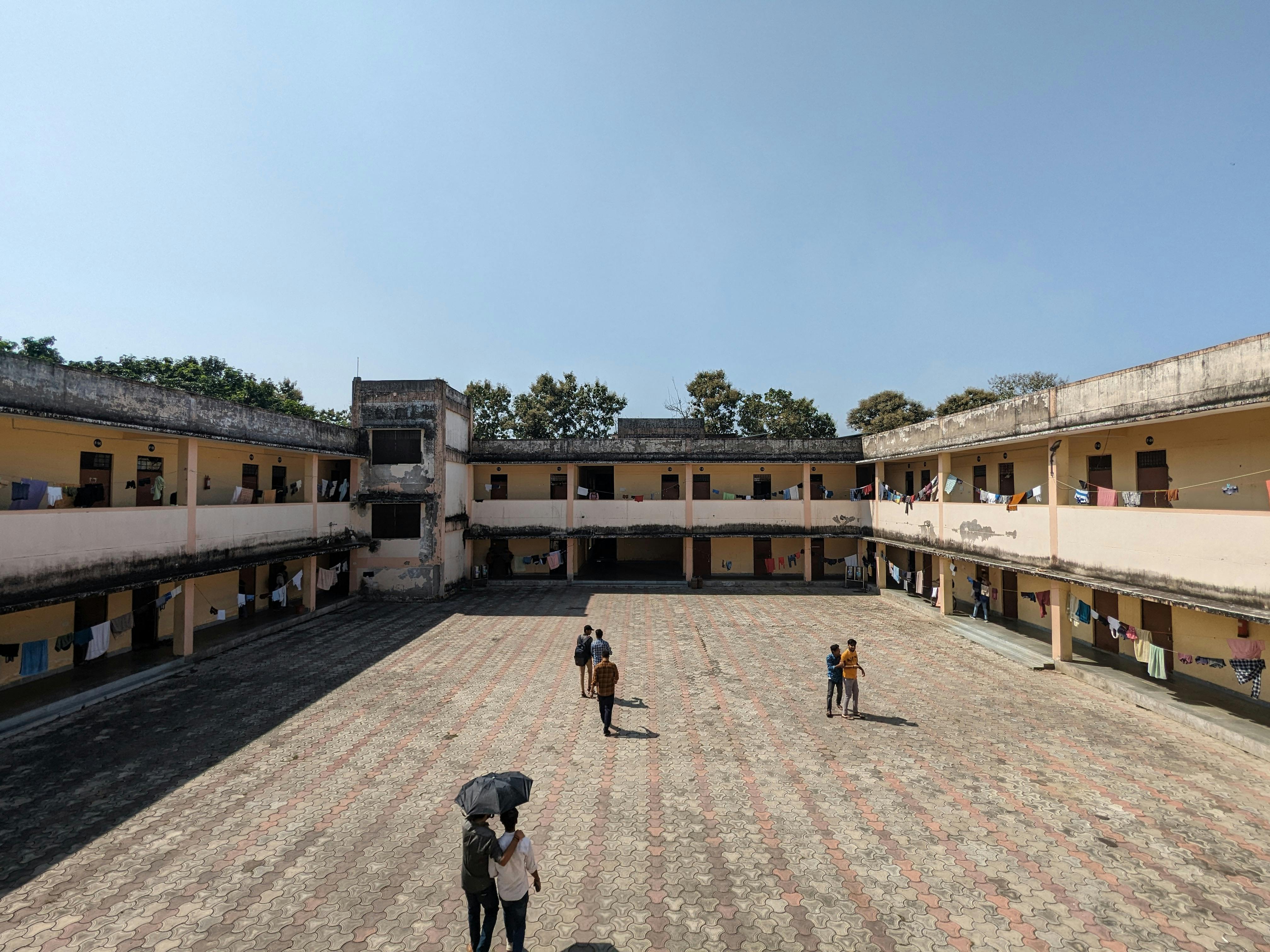 Japanese Courtyard Photos, Download The BEST Free Japanese Courtyard ...