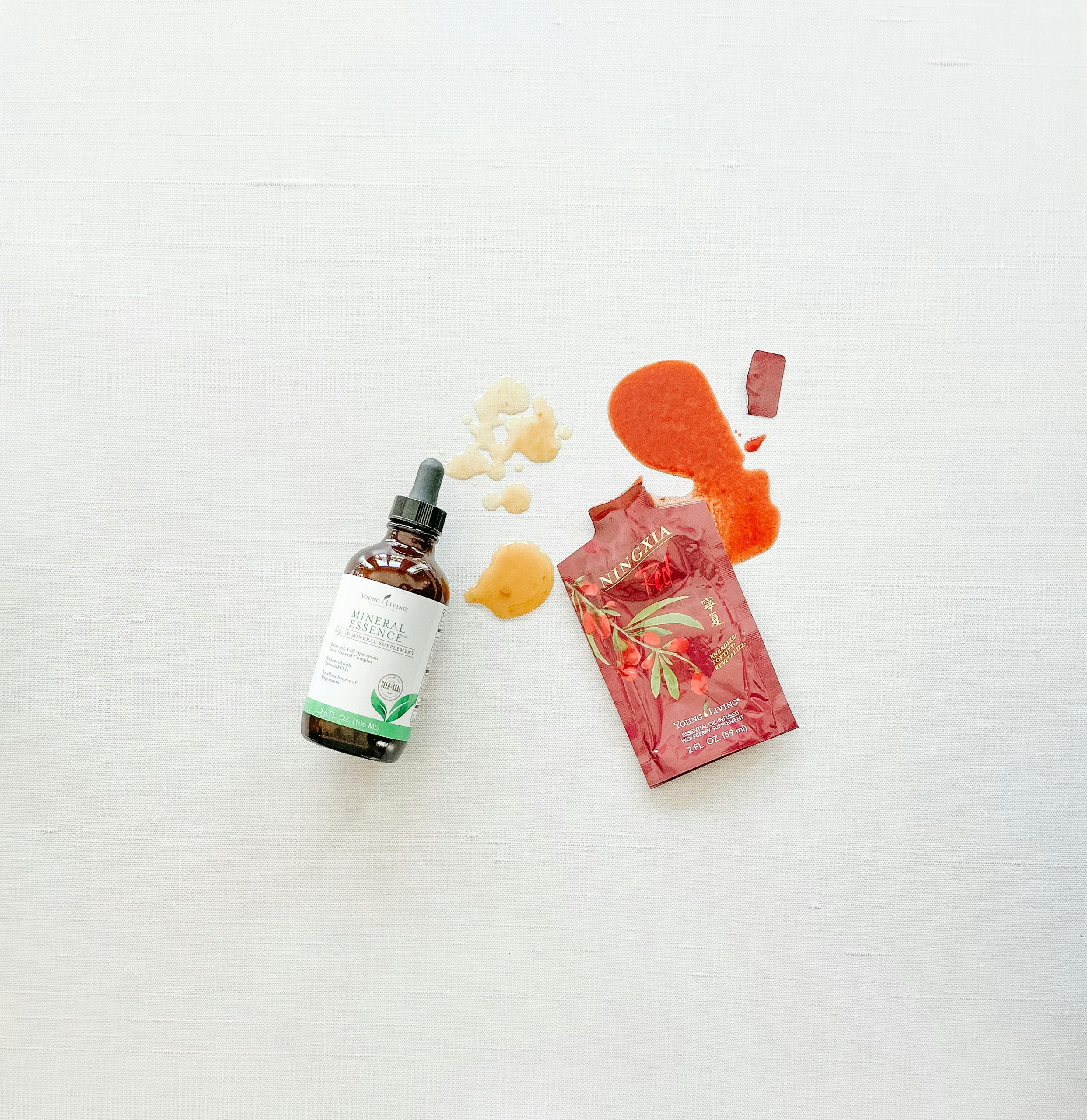 Bottle Guard Photos, Download The BEST Free Bottle Guard Stock Photos ...