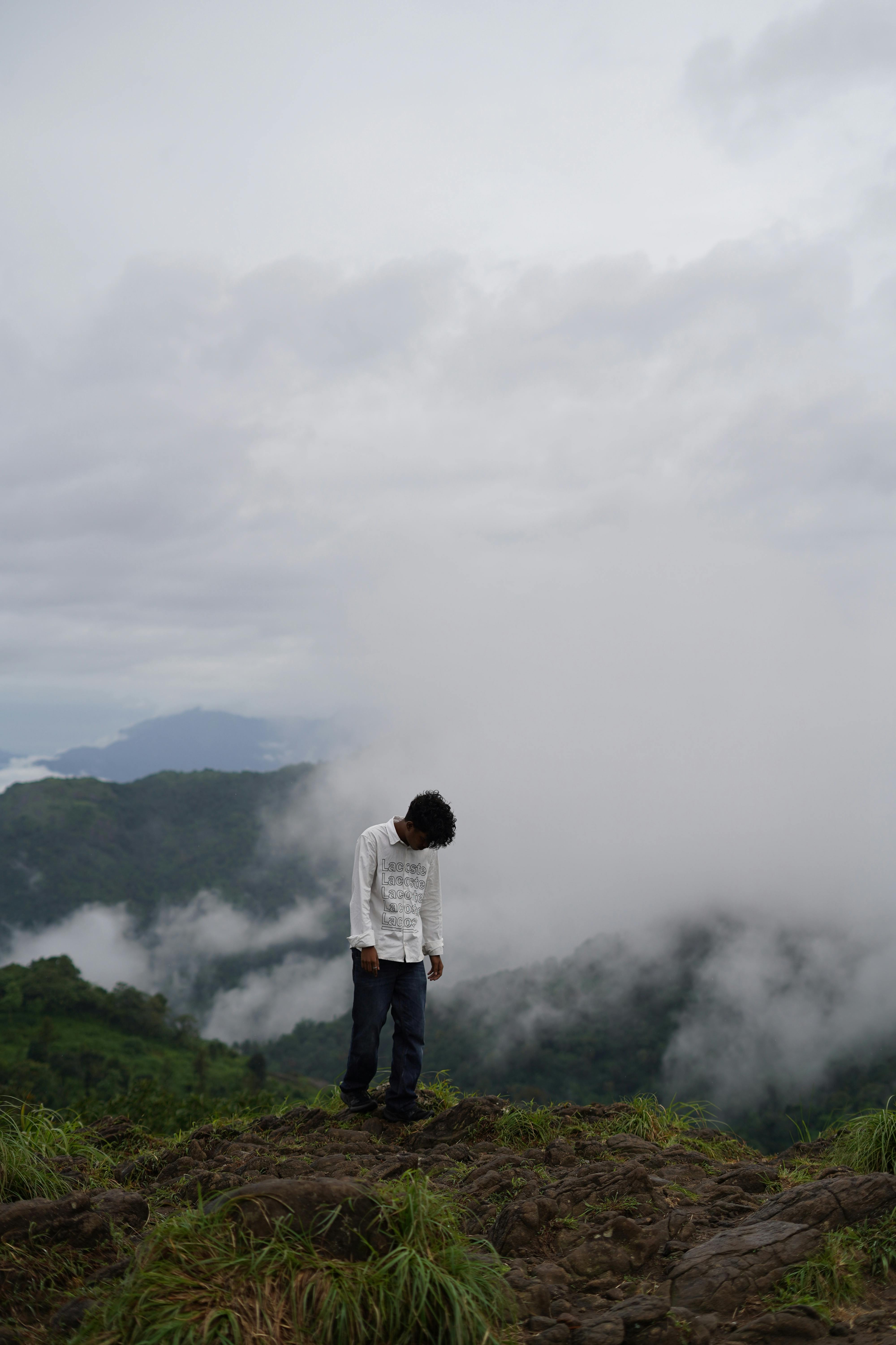 Wandering Icons Photos, Download The BEST Free Wandering Icons Stock ...