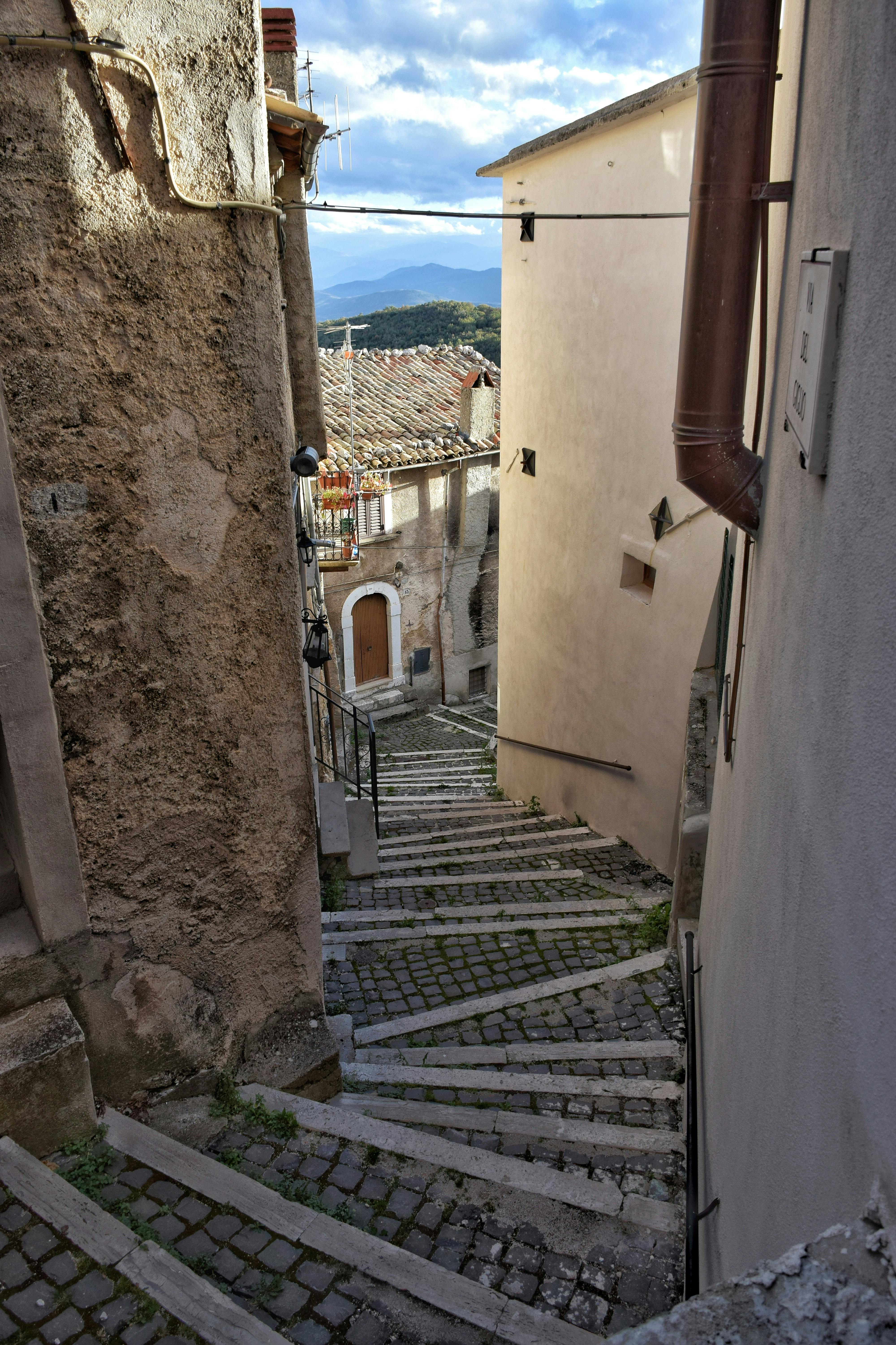 Stumble Steps Photos, Download The BEST Free Stumble Steps Stock Photos ...