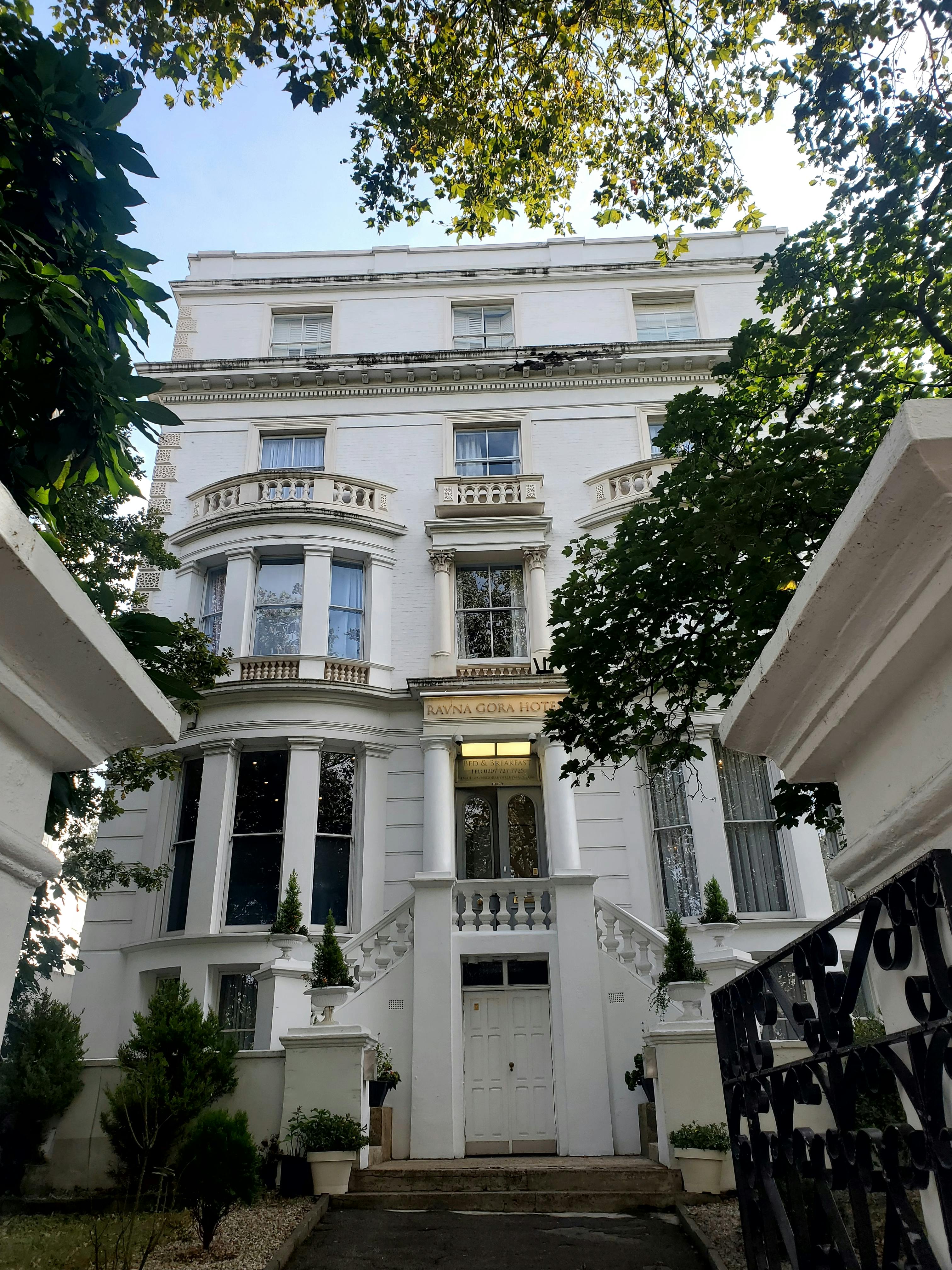 Dany B. - Fotografía