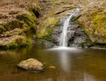 Small Waterfall Photos, Download The BEST Free Small Waterfall Stock ...