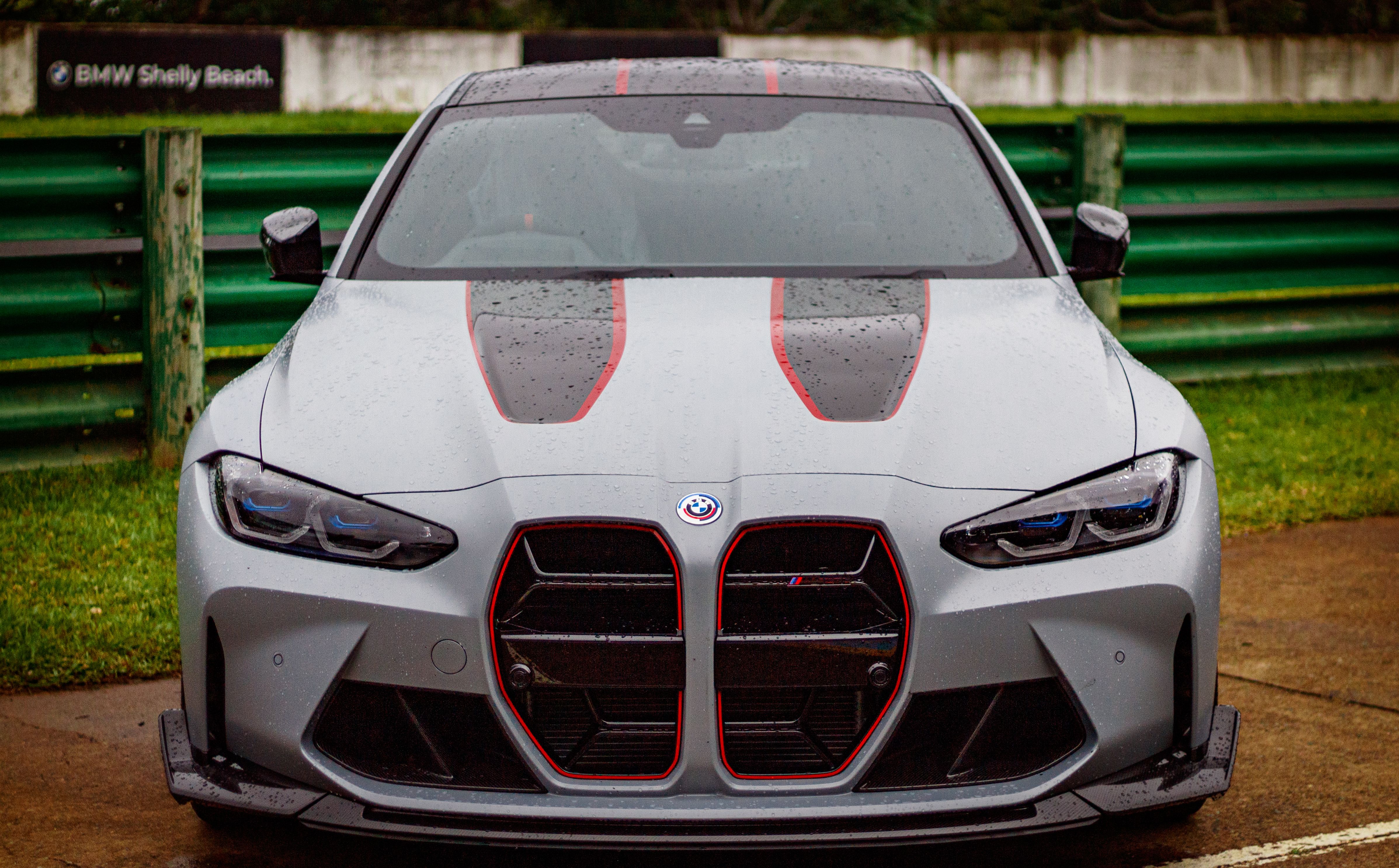 Bmw M3 Photos, Download The BEST Free Bmw M3 Stock Photos & HD Images