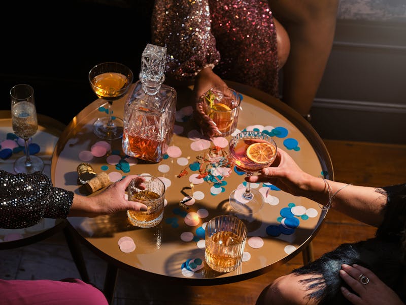 Party Drinking Photos, Download The BEST Free Party Drinking Stock ...