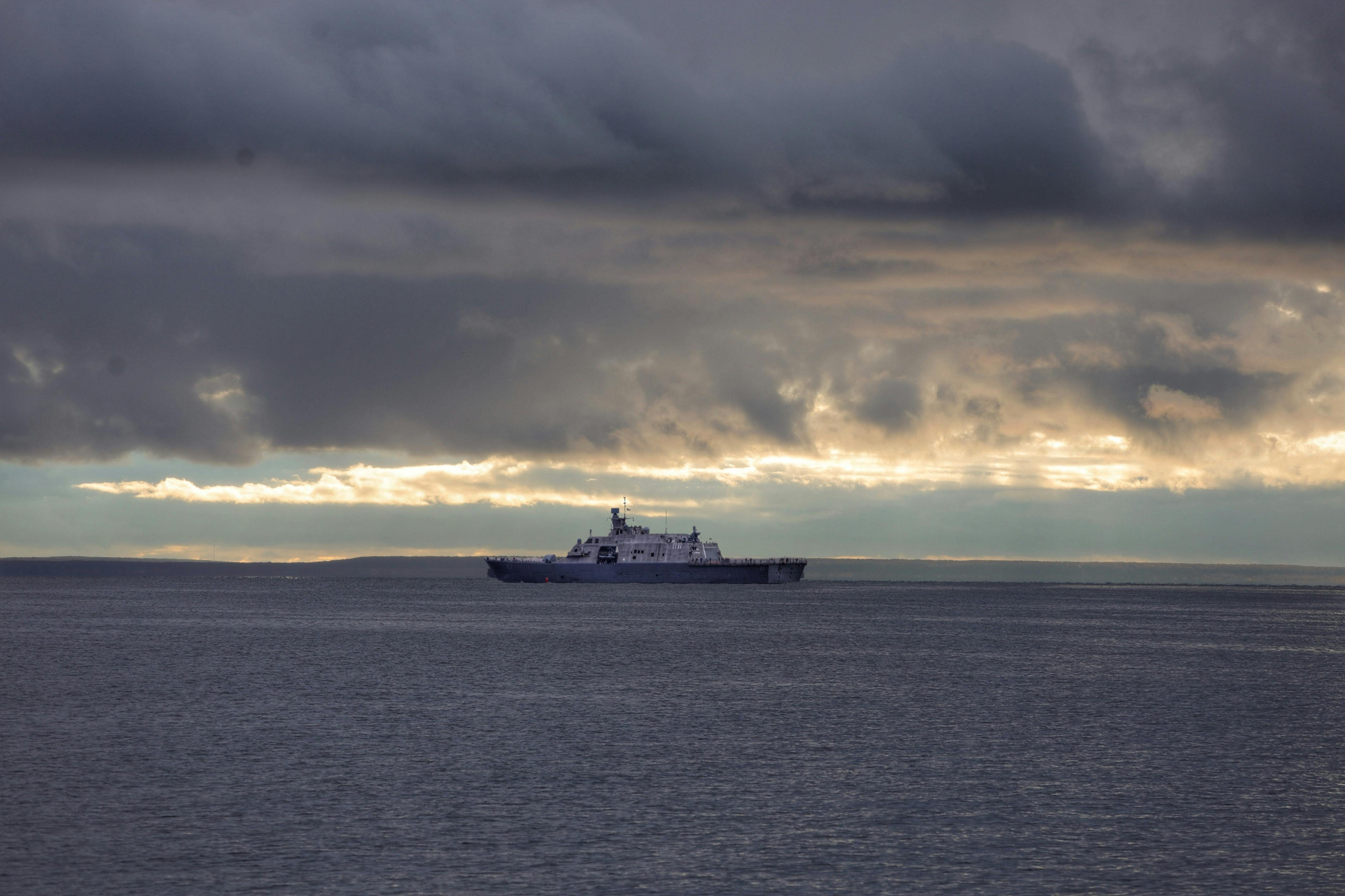 Stormy Seas Photos, Download The BEST Free Stormy Seas Stock Photos ...