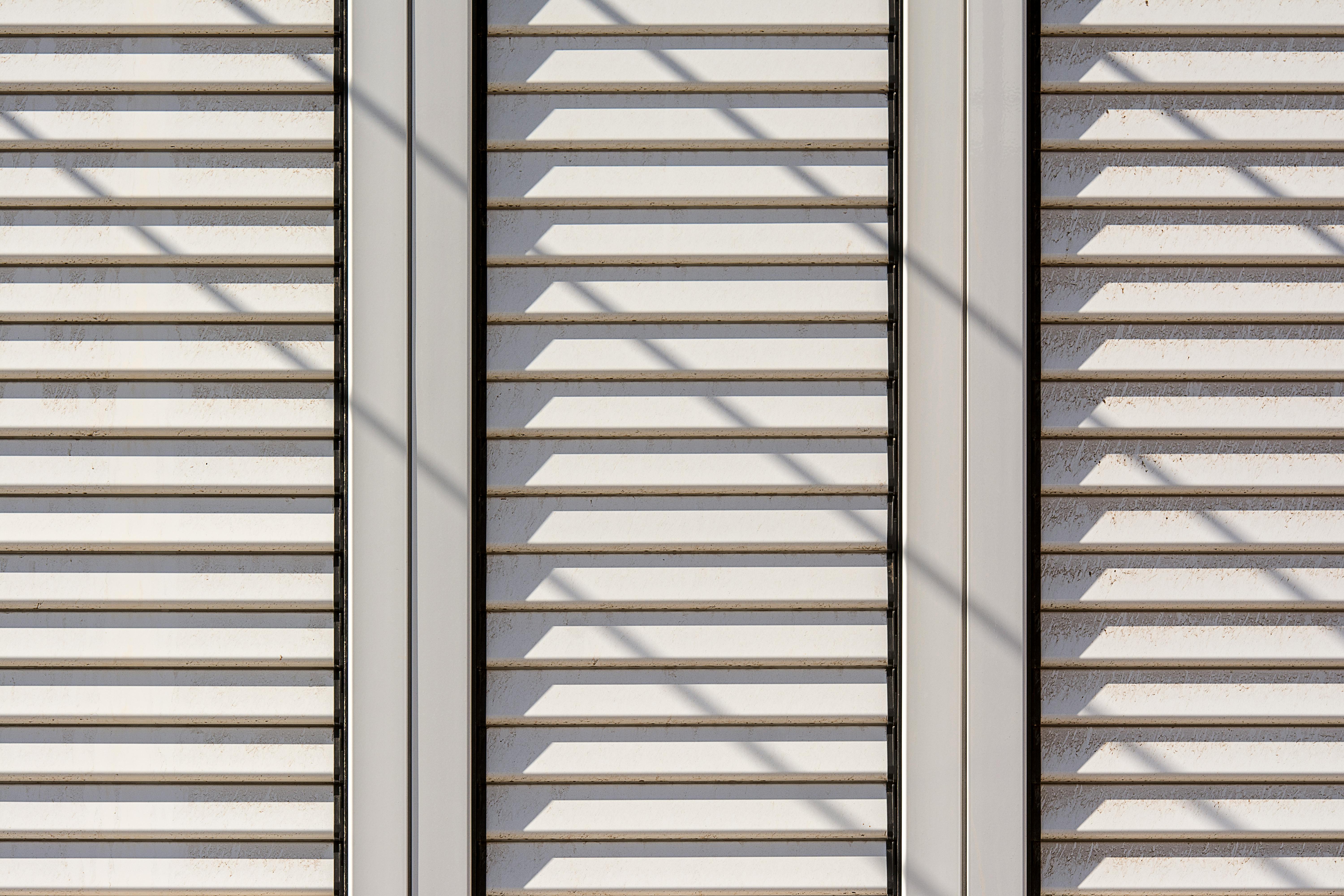 Window Shutters Texture Photos, Download The BEST Free Window Shutters ...