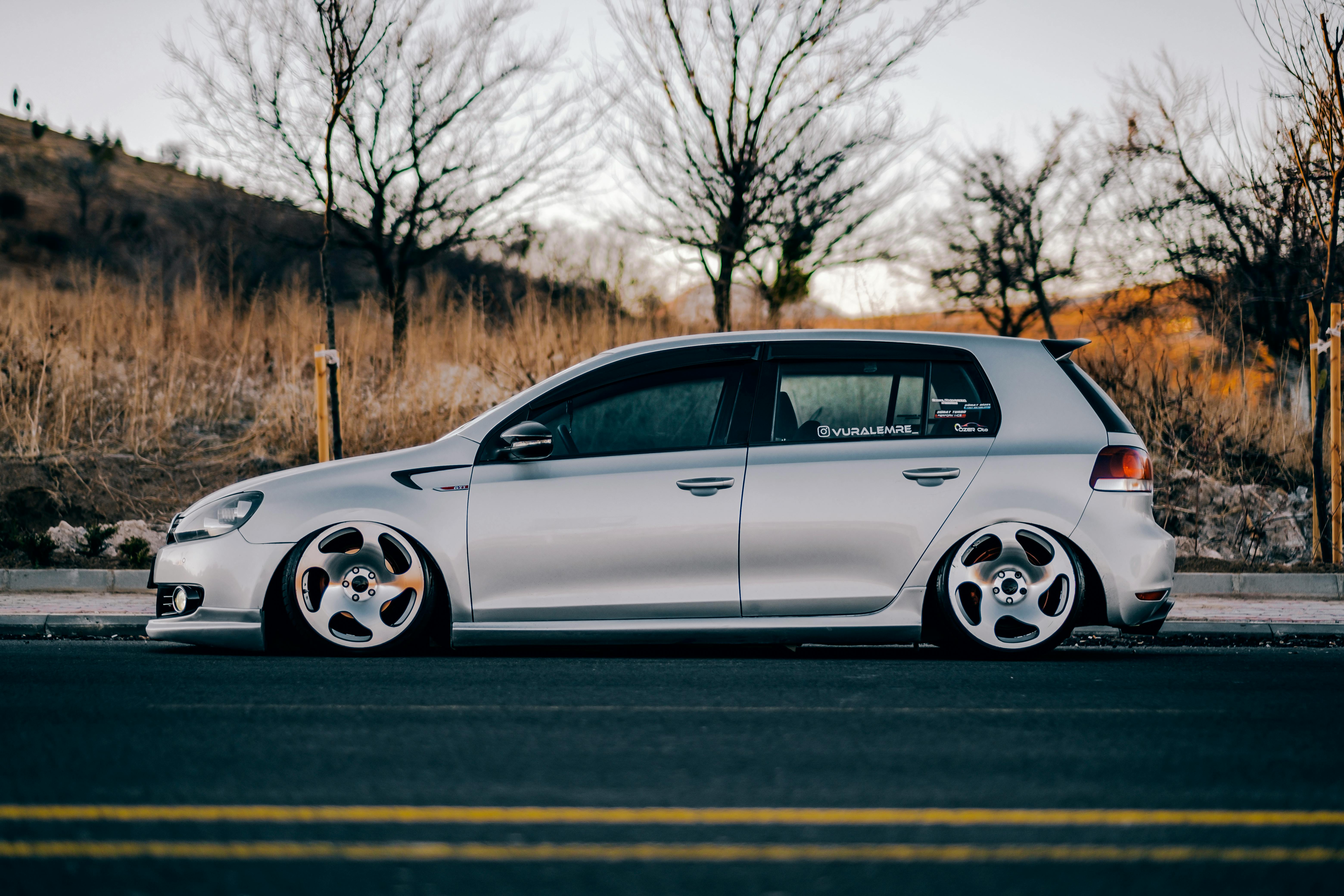 Mk1 Vw Stance Photos, Download The BEST Free Mk1 Vw Stance Stock Photos ...