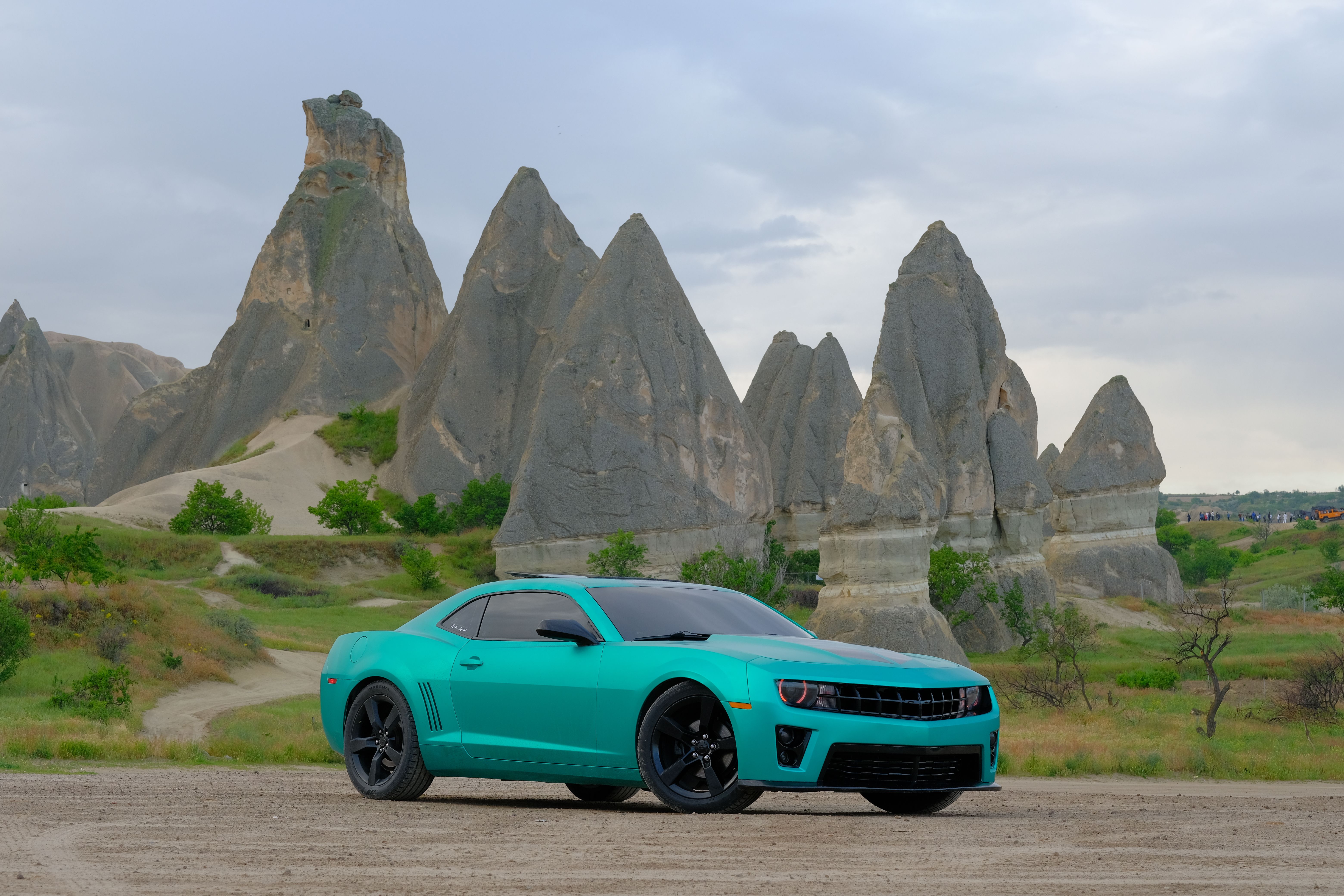 Tuff Photos, Download The BEST Free Tuff Stock Photos & HD Images