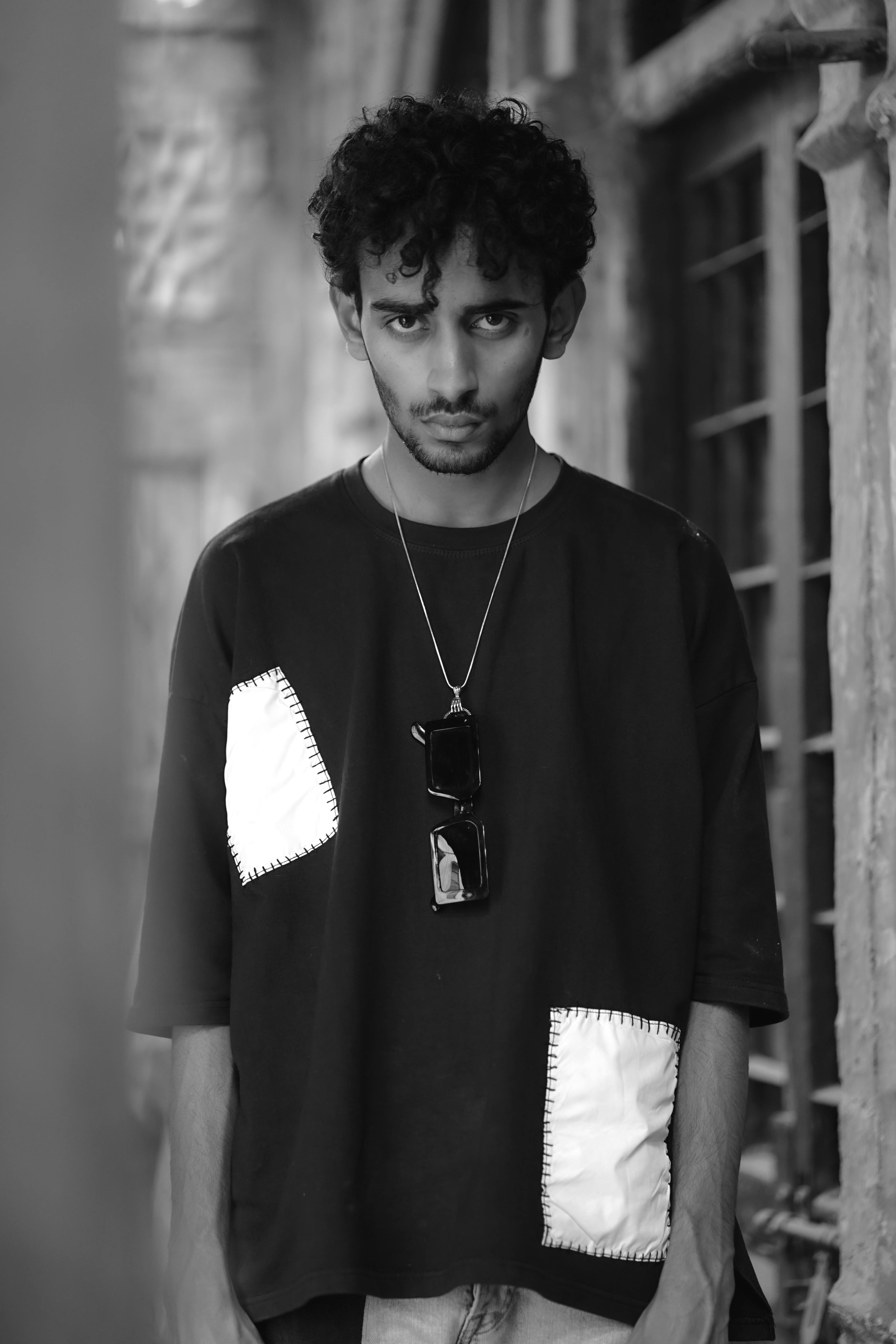 Sayyam Hashmi - Photography