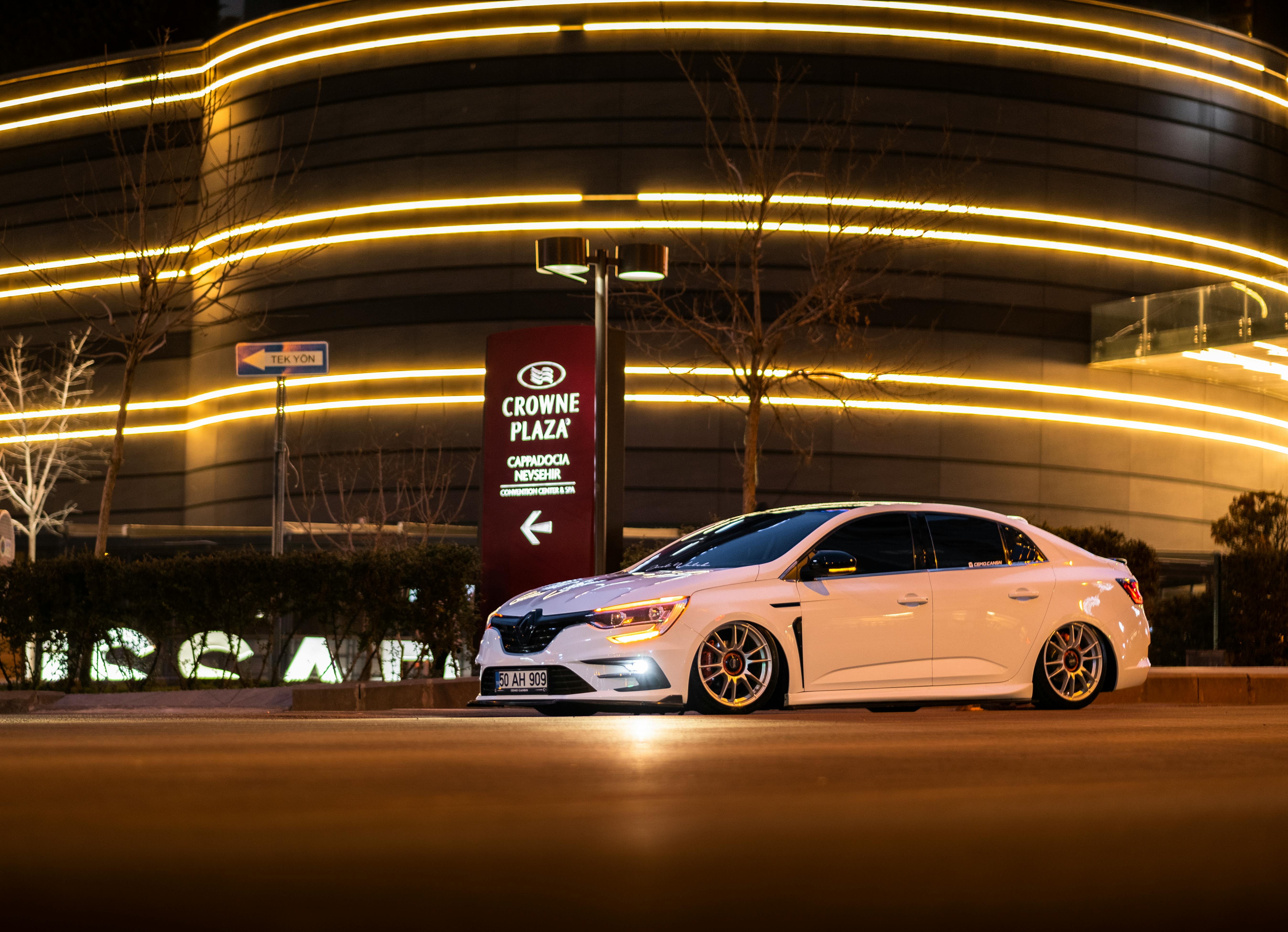 Stanced Cars Photos, Download The BEST Free Stanced Cars Stock Photos ...