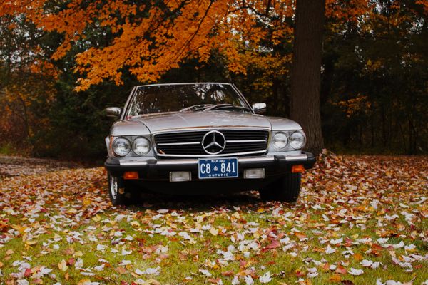 Mercedes 250 C Class Old Model Photos, Download The BEST Free Mercedes ...