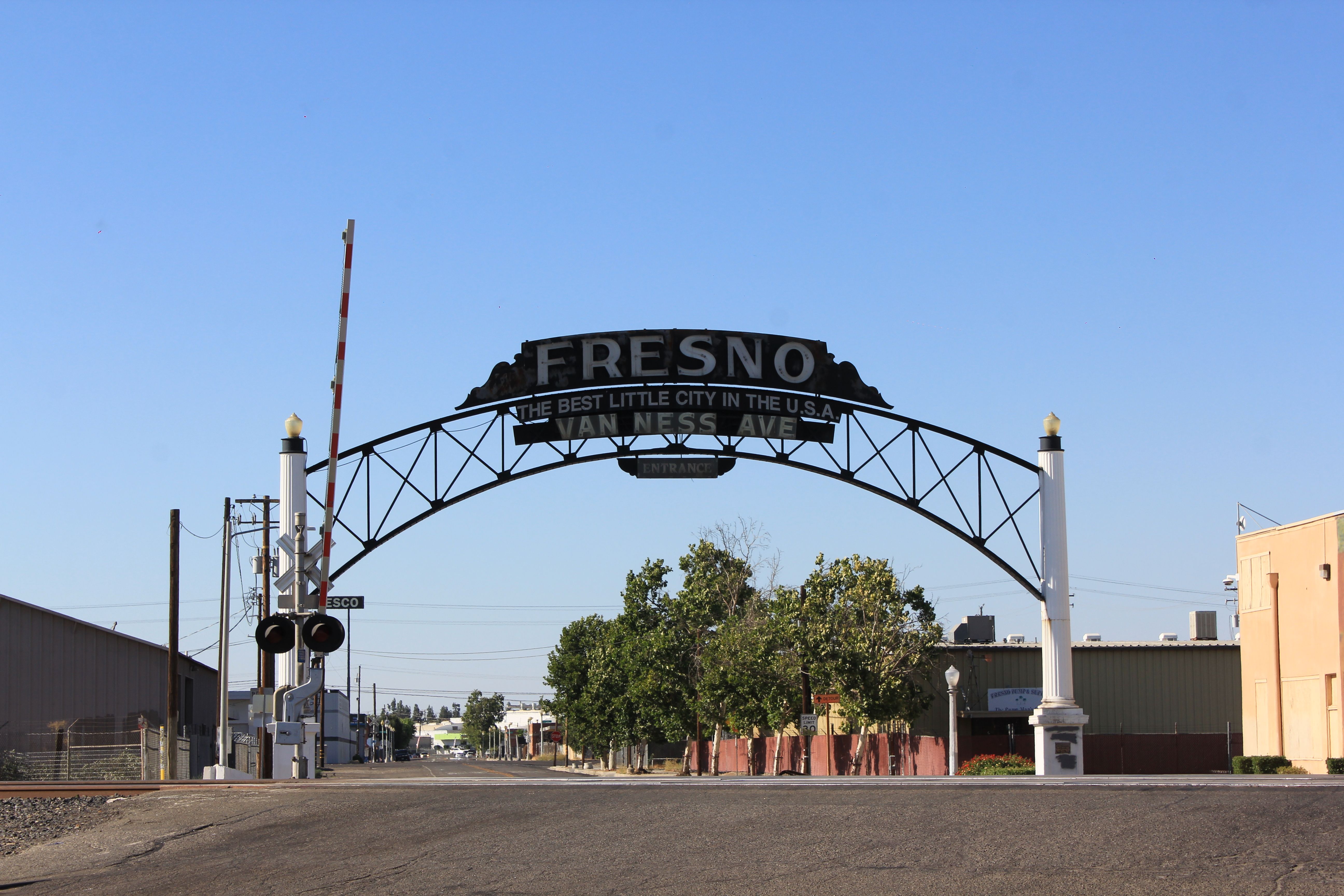 Fresno Photos, Download The BEST Free Fresno Stock Photos & HD Images