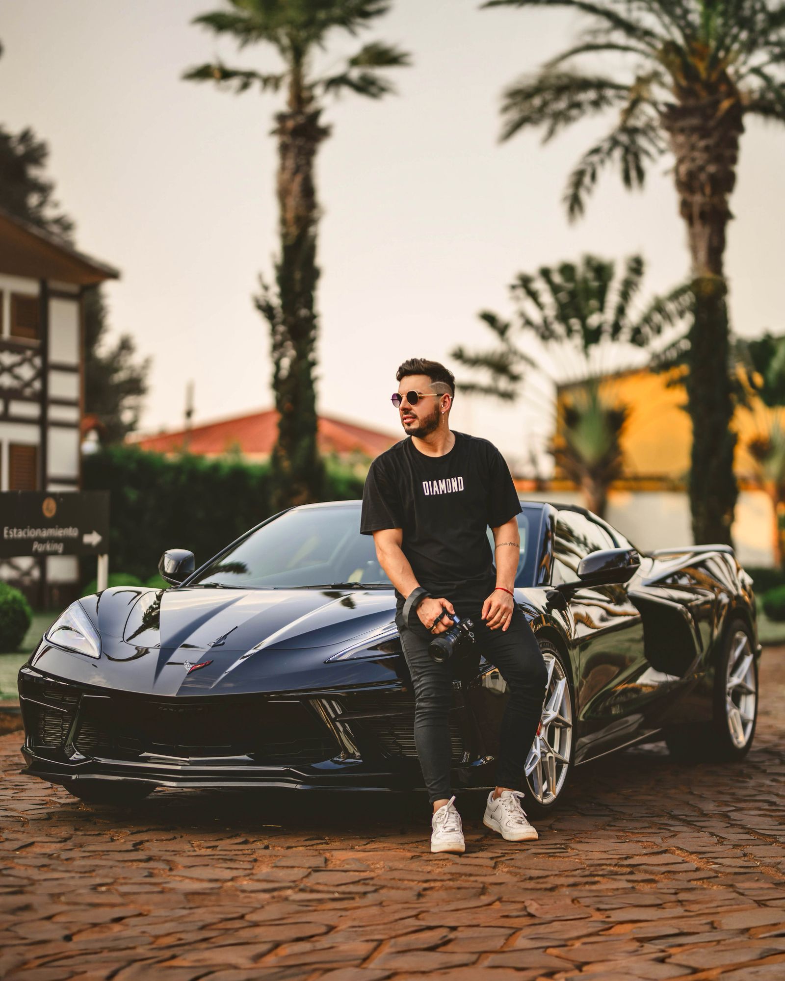 Black Man Pose Car Photos, Download The BEST Free Black Man Pose Car ...