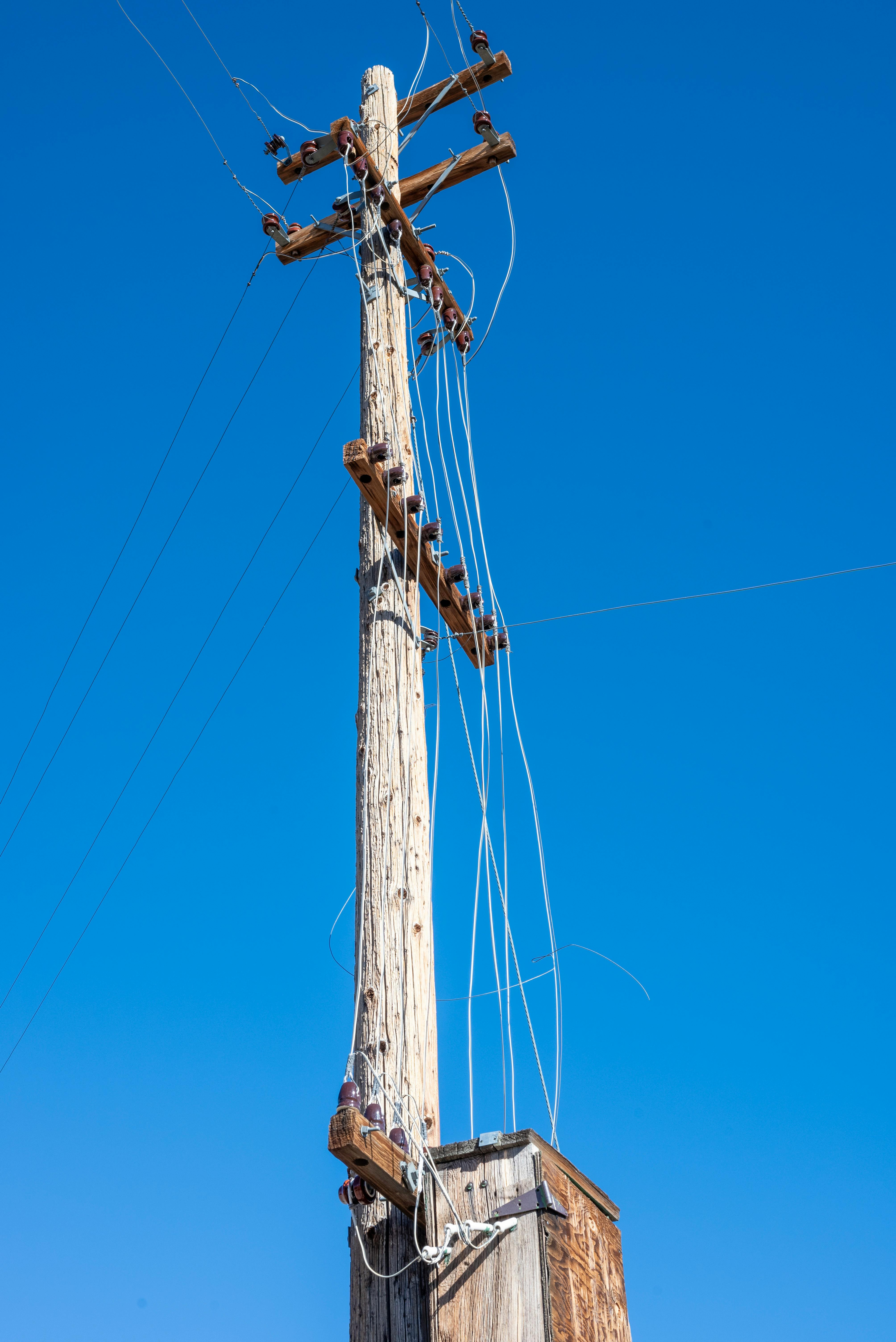 Joseph Russo - Photography