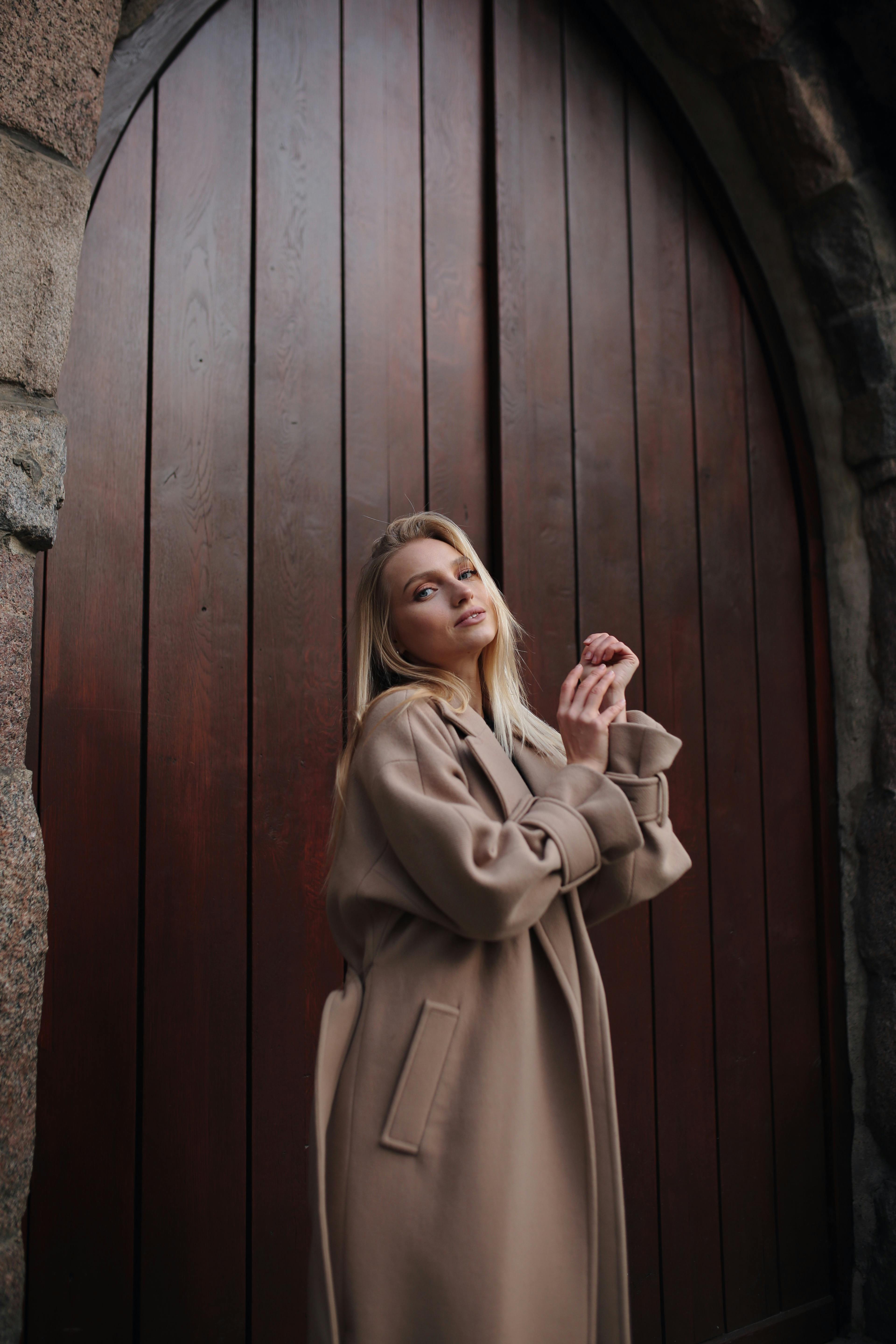 Beautiful Gates Photos, Download The BEST Free Beautiful Gates Stock ...