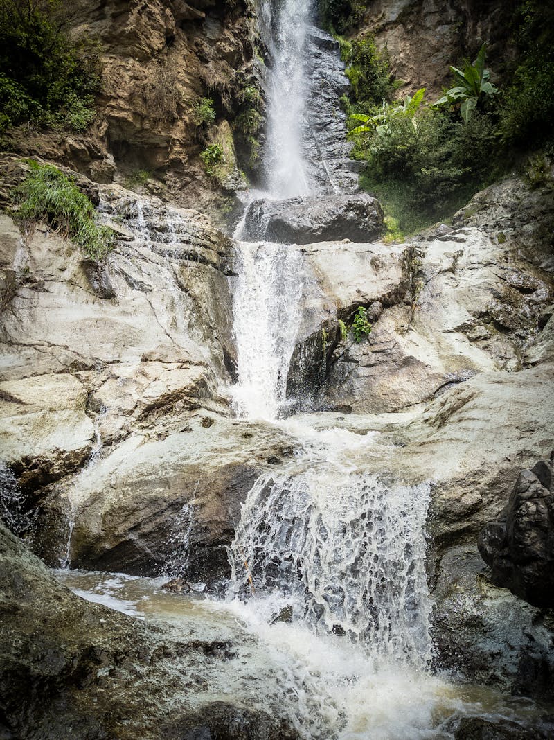 Flowing Water Photos, Download The BEST Free Flowing Water Stock Photos ...