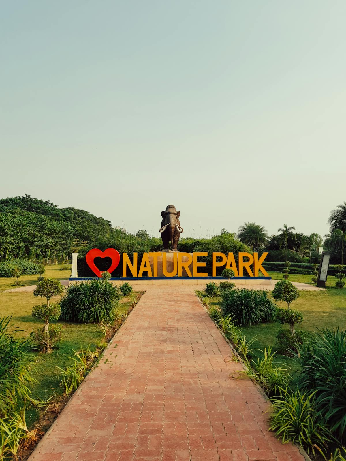 Clear Message Photos, Download The BEST Free Clear Message Stock Photos ...