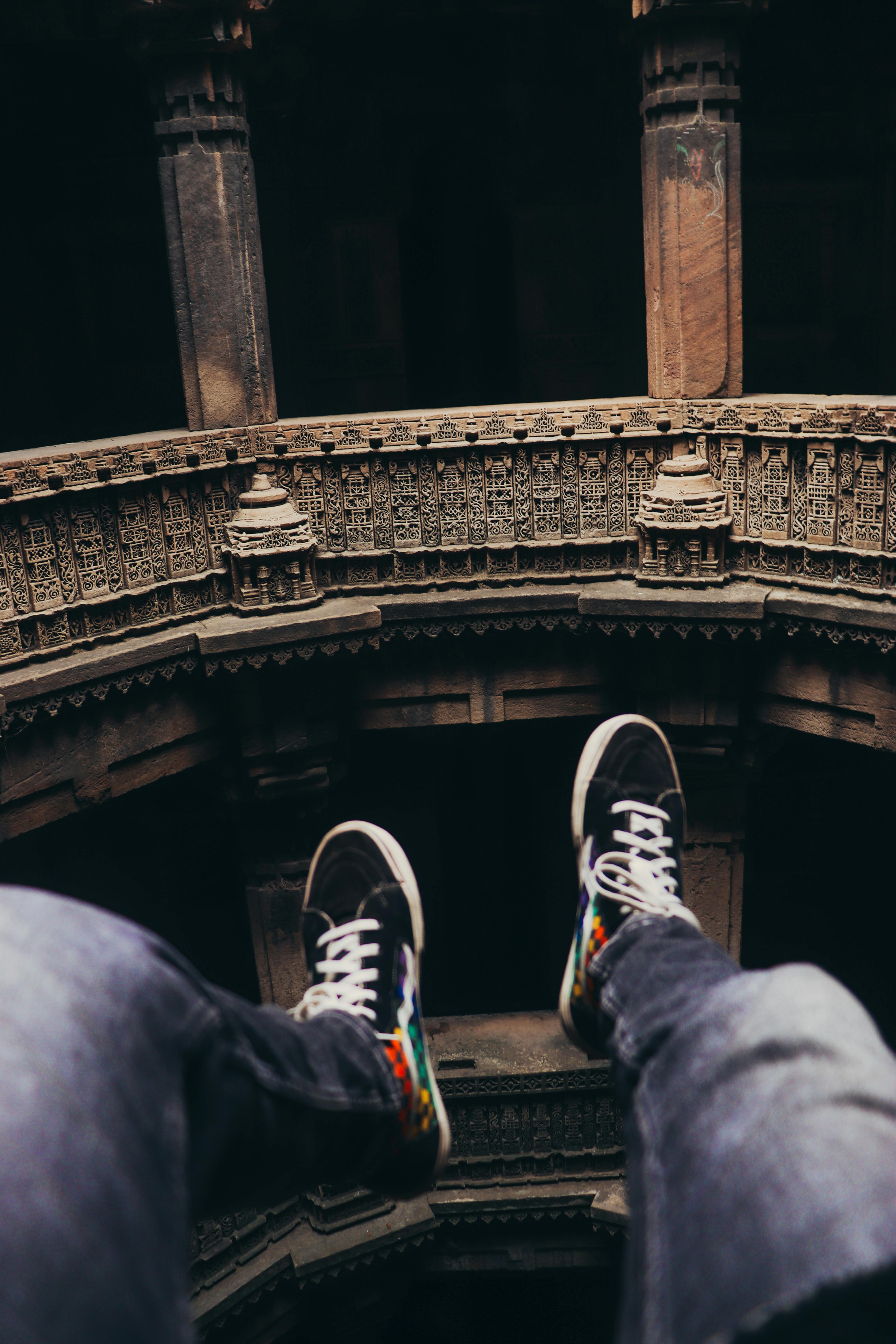 Wanderer Photos, Download The BEST Free Wanderer Stock Photos & HD Images