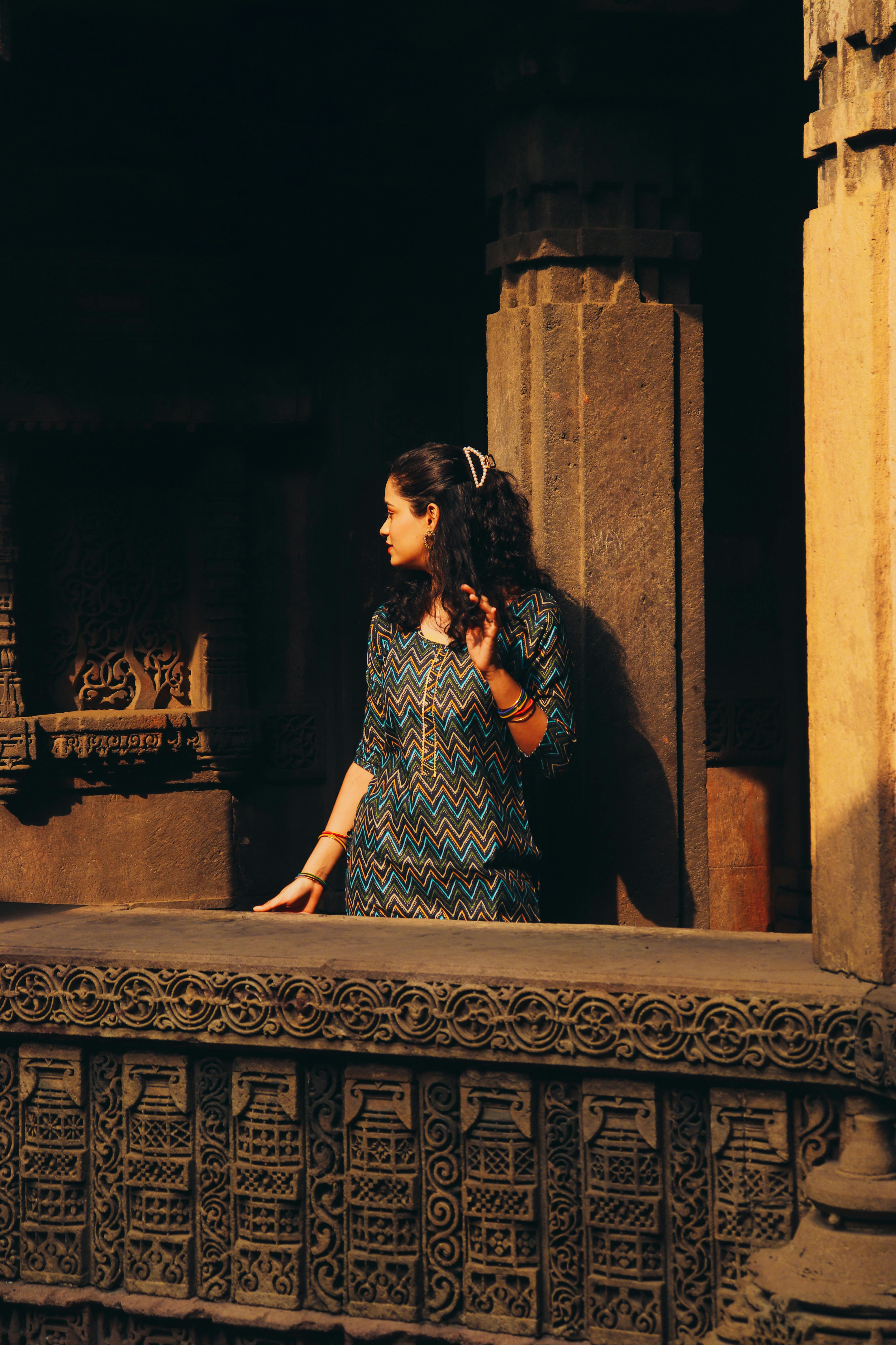 Sign Of Relief Photos, Download The BEST Free Sign Of Relief Stock ...