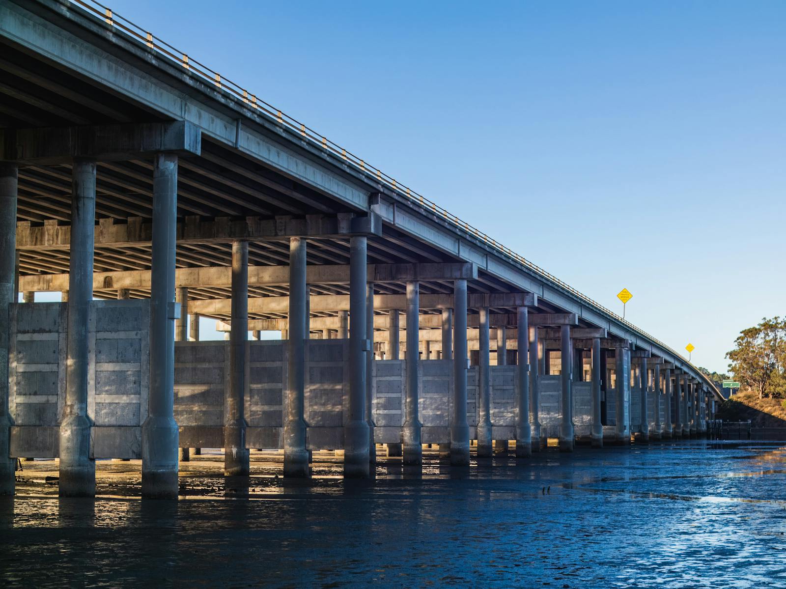 Shining River Photos, Download The BEST Free Shining River Stock Photos ...