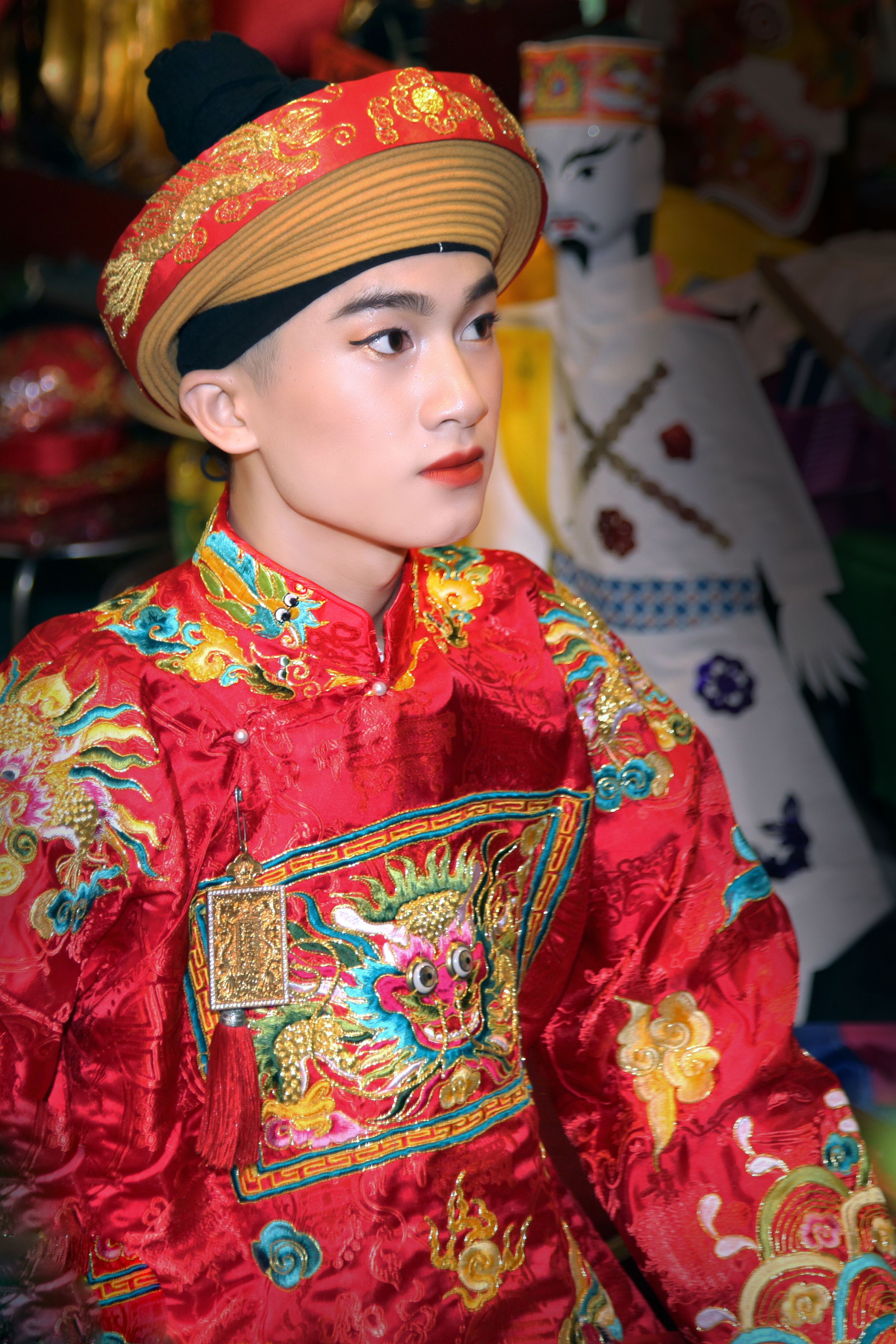 Chinese Ancient Cloth Photos, Download The BEST Free Chinese Ancient ...
