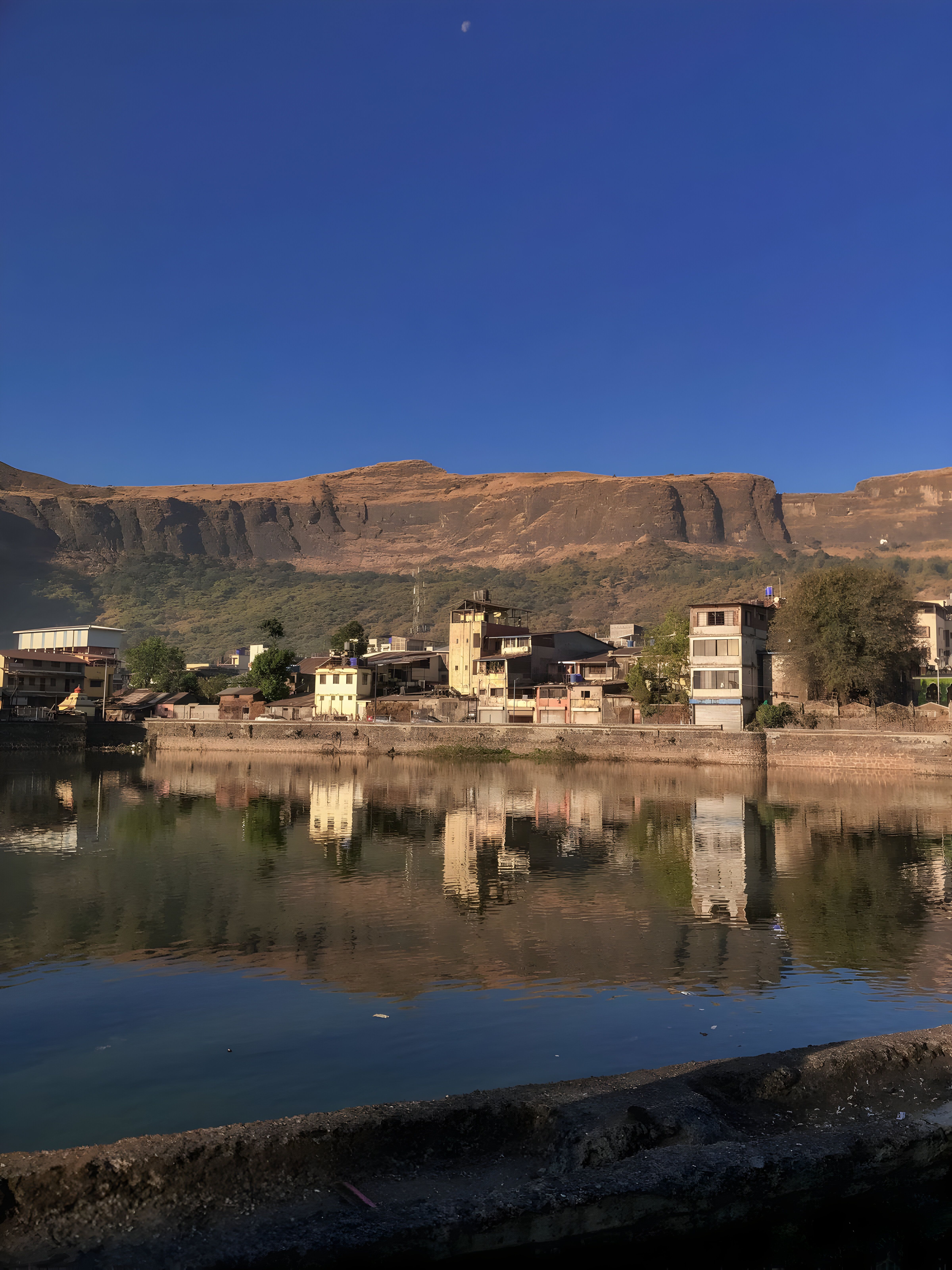 Nashik City Photos, Download The BEST Free Nashik City Stock Photos ...