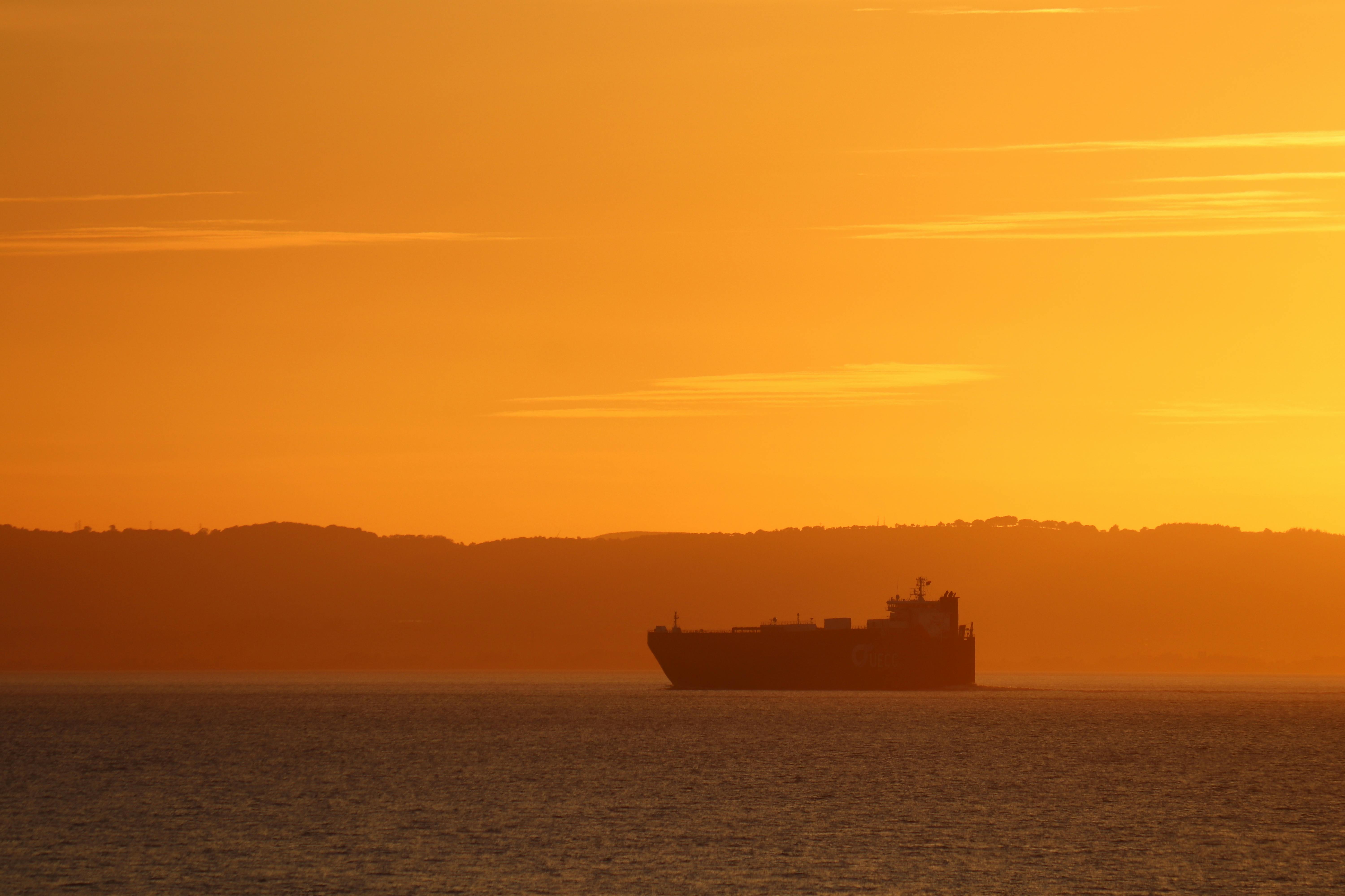 Dramatic Decrease Photos, Download The BEST Free Dramatic Decrease ...