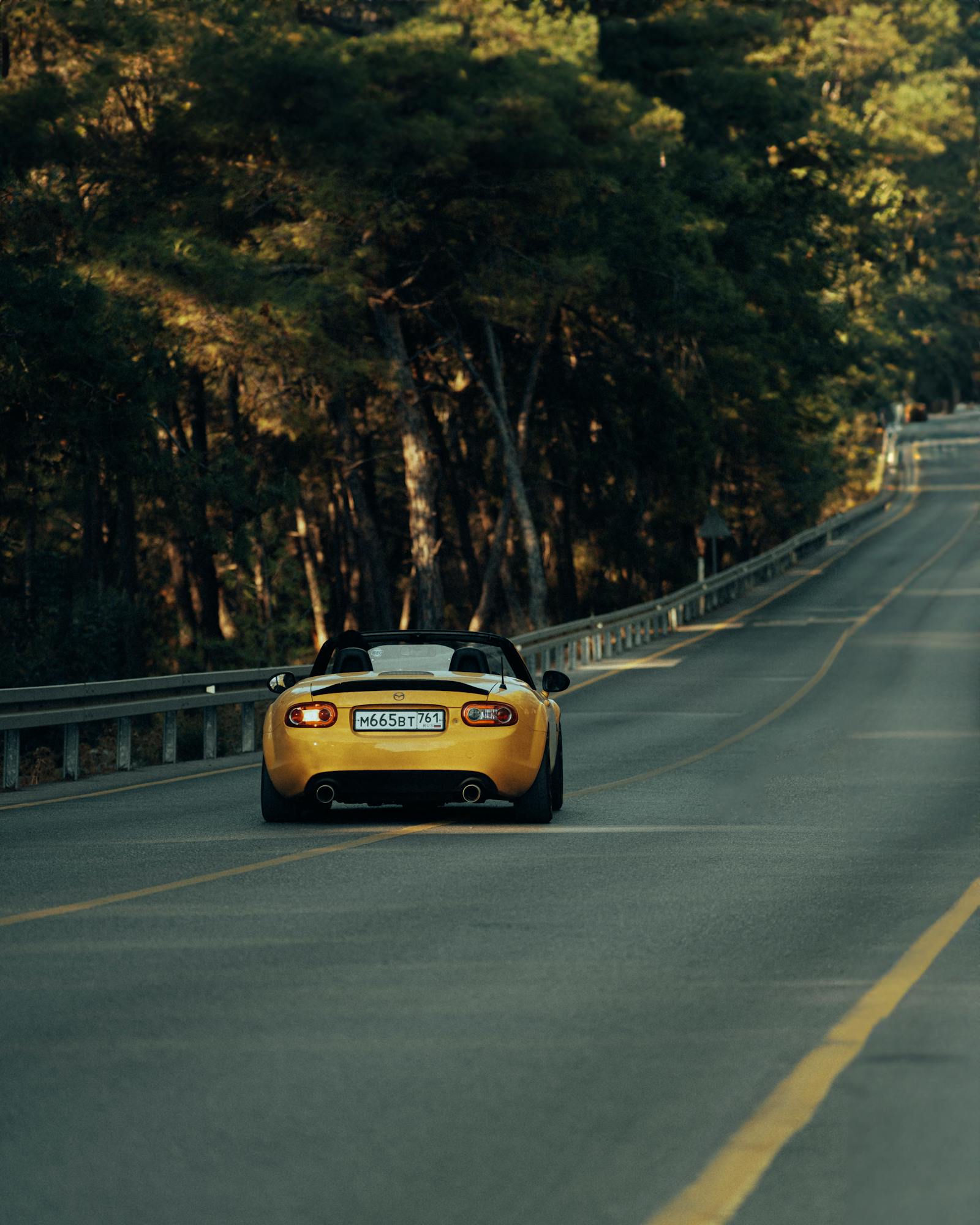 4k Driving Photos, Download The BEST Free 4k Driving Stock Photos & HD ...