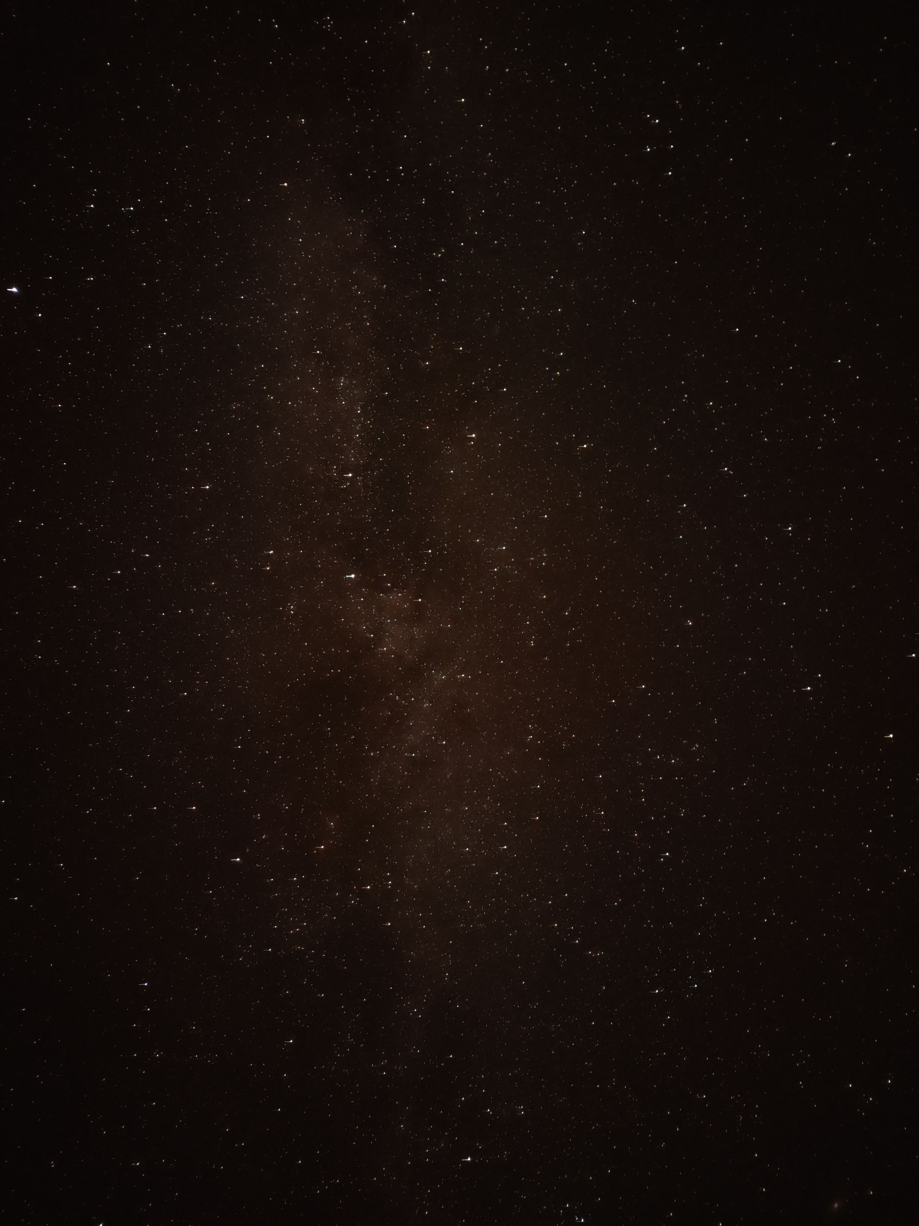 3.000+ melhores imagens de Lonely Space Background · Download 100% ...