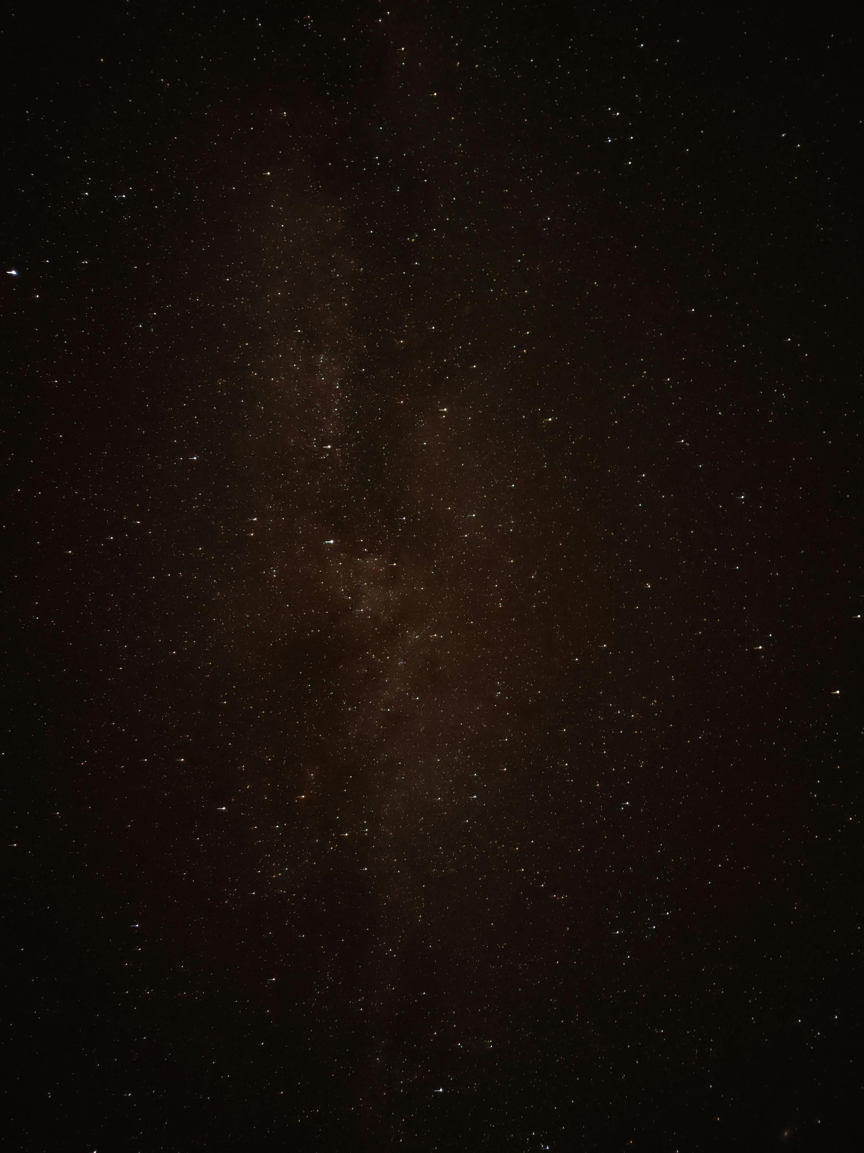 Bezplatná fotka z fotobanky na tému asterizmy, astrálnej rovine ...