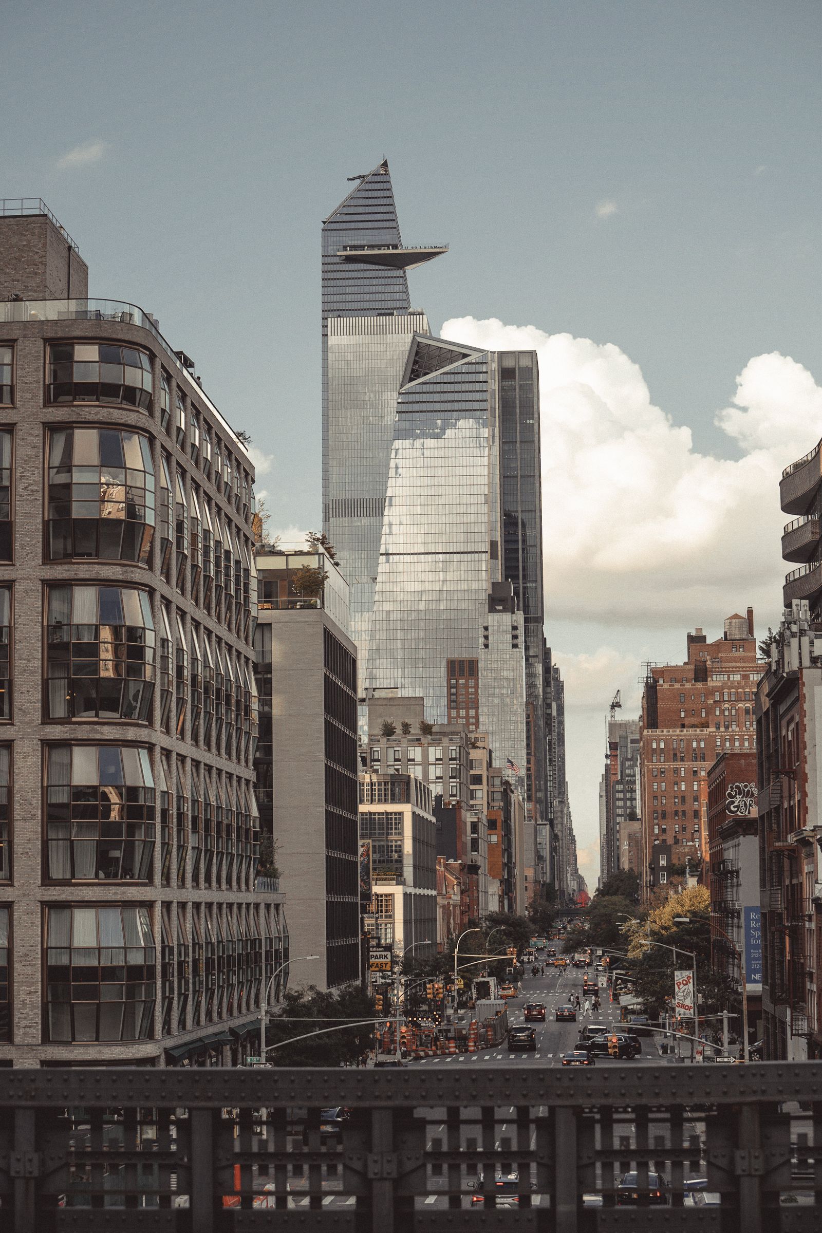 Midtown Financial Billboard Photos, Download The BEST Free Midtown ...