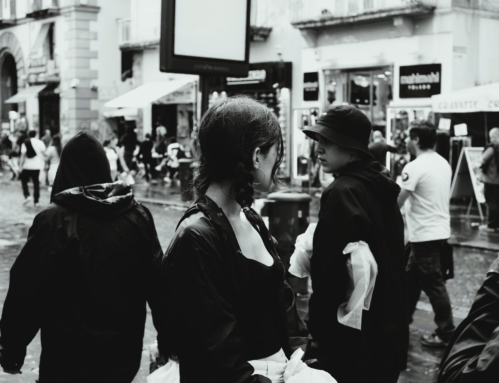 Urban People Photos, Download The BEST Free Urban People Stock Photos ...