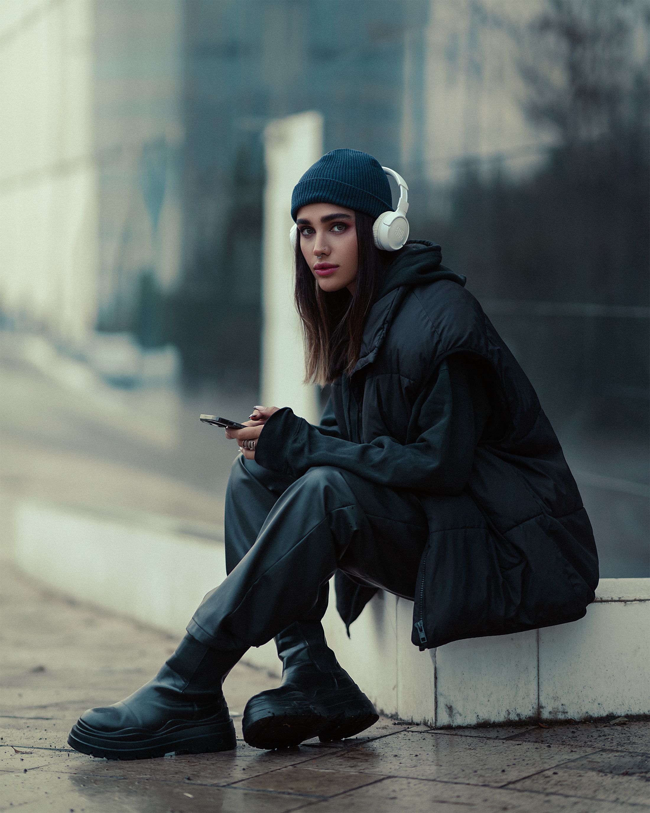 Puffer Jacket Photos, Download The BEST Free Puffer Jacket Stock Photos ...