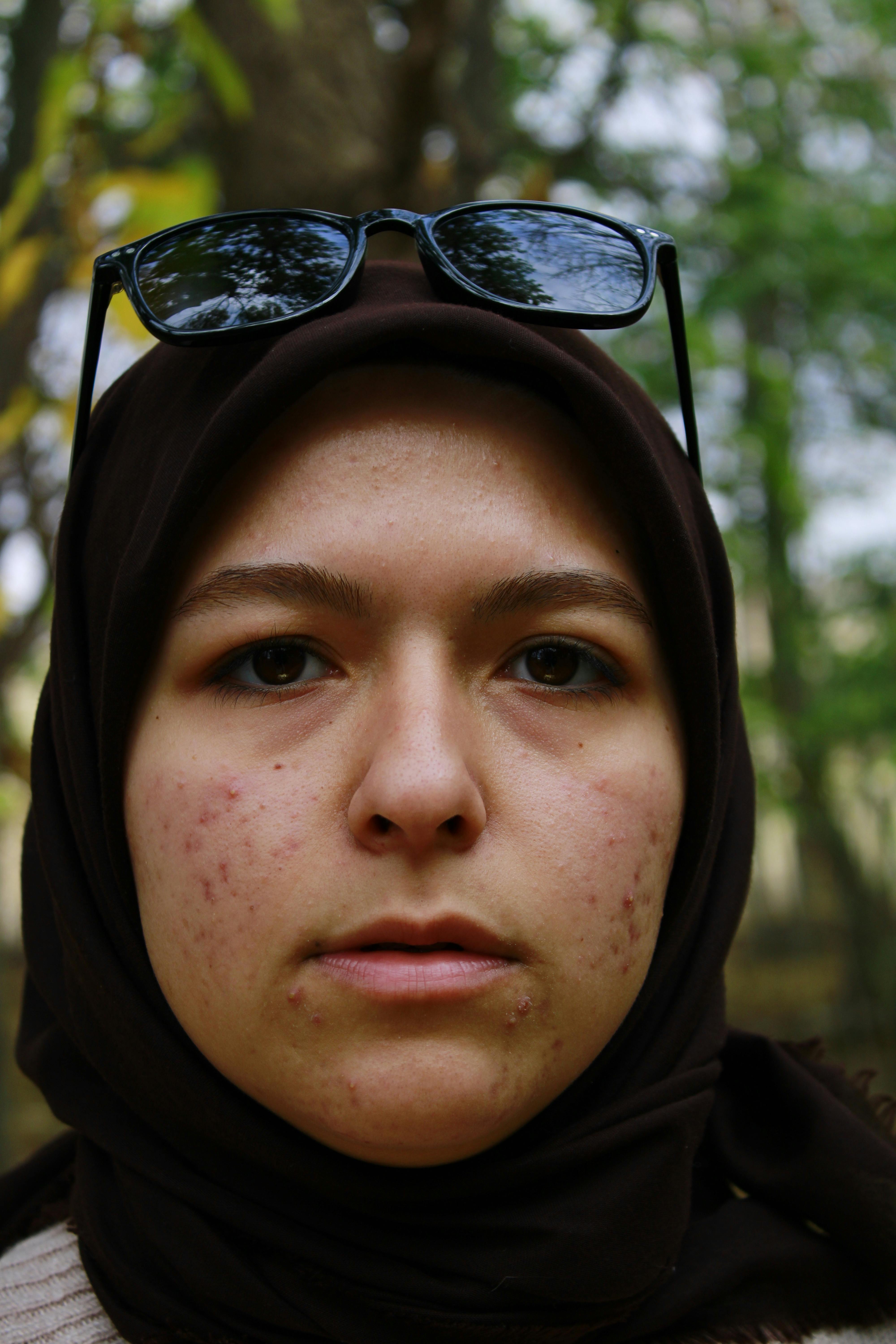 Sad Videos Photos, Download The BEST Free Sad Videos Stock Photos & HD ...