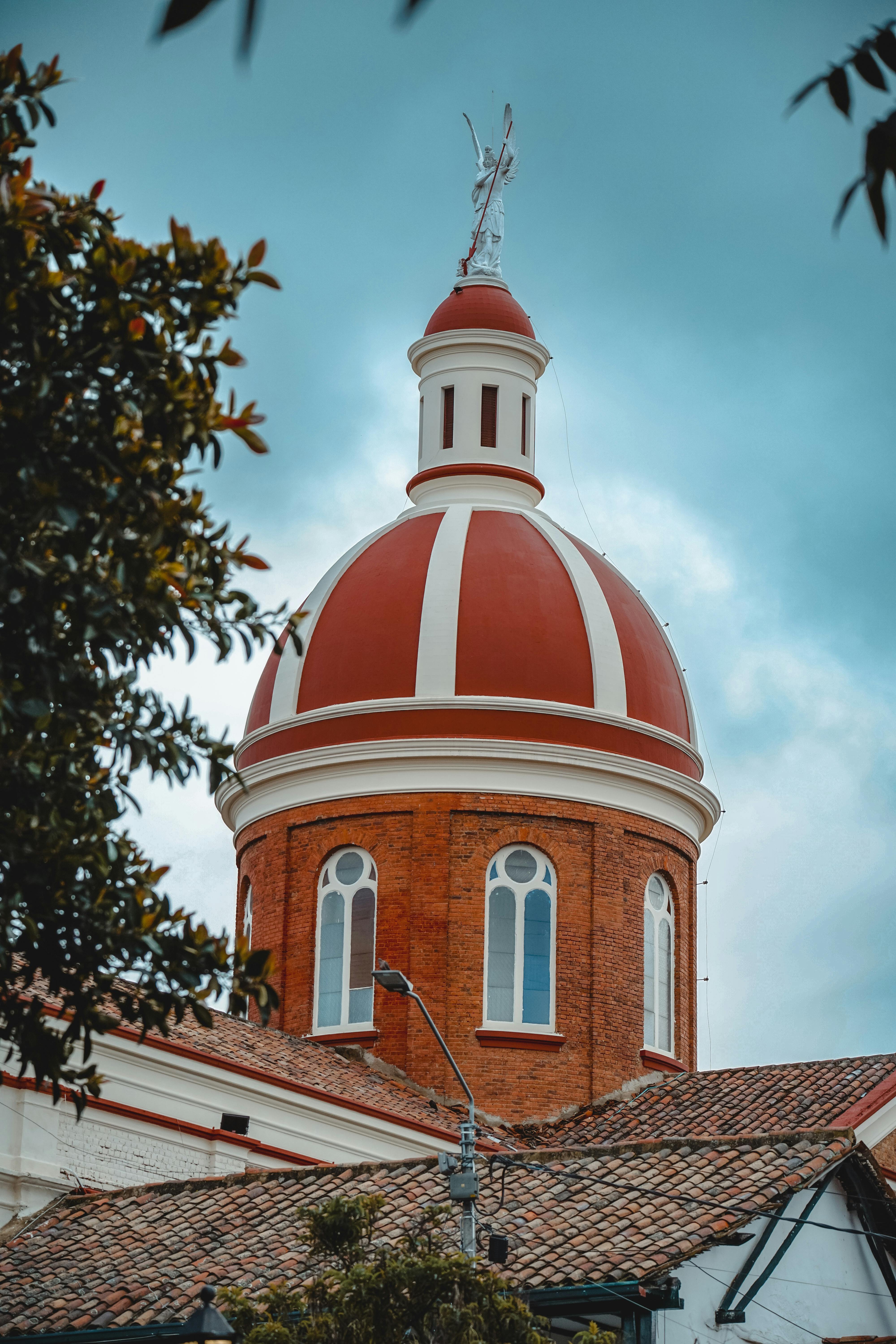 Best Free Chruch Photos, Download The BEST Free Best Free Chruch Stock ...