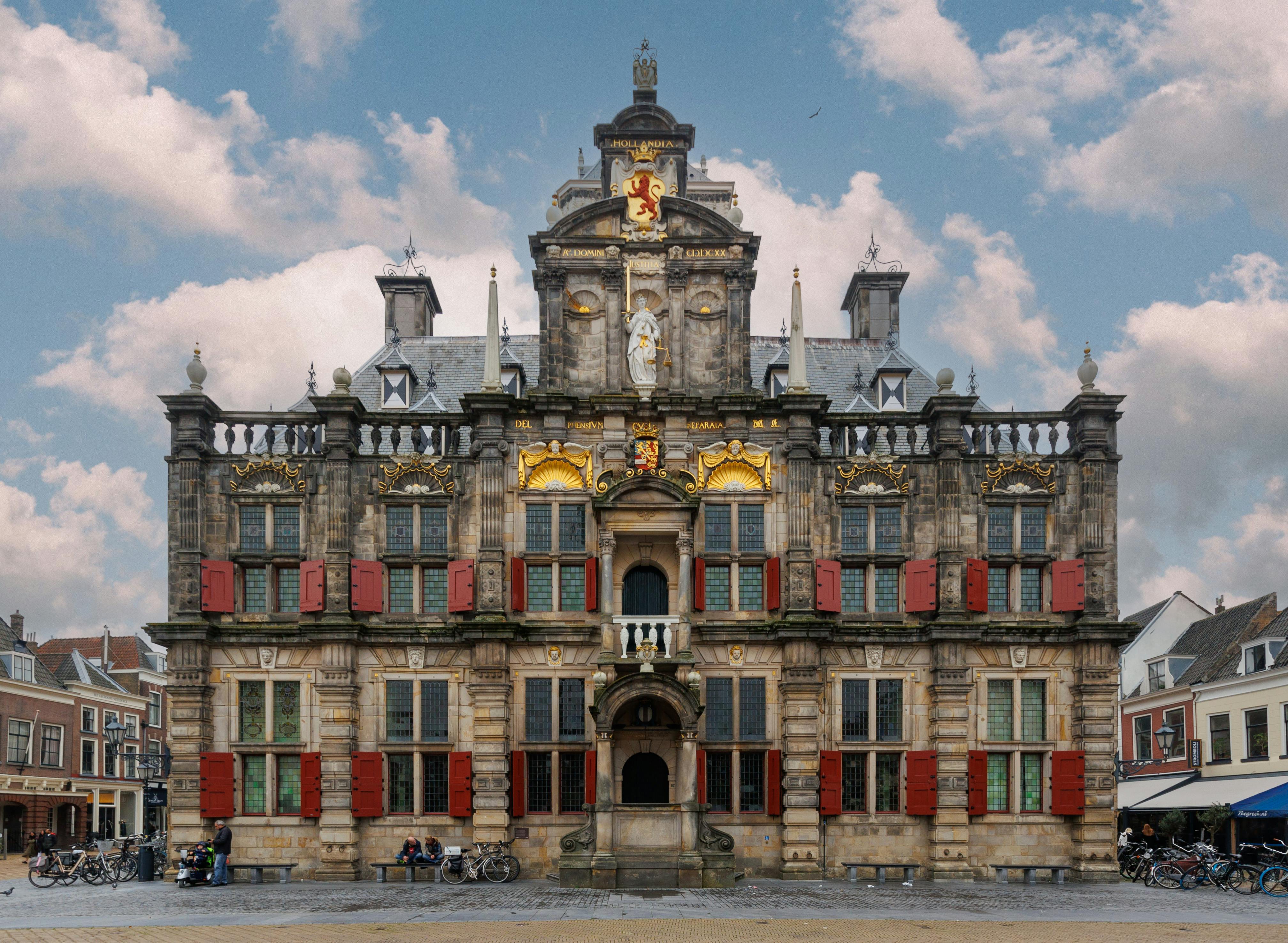 Delft Photos, Download The BEST Free Delft Stock Photos & HD Images