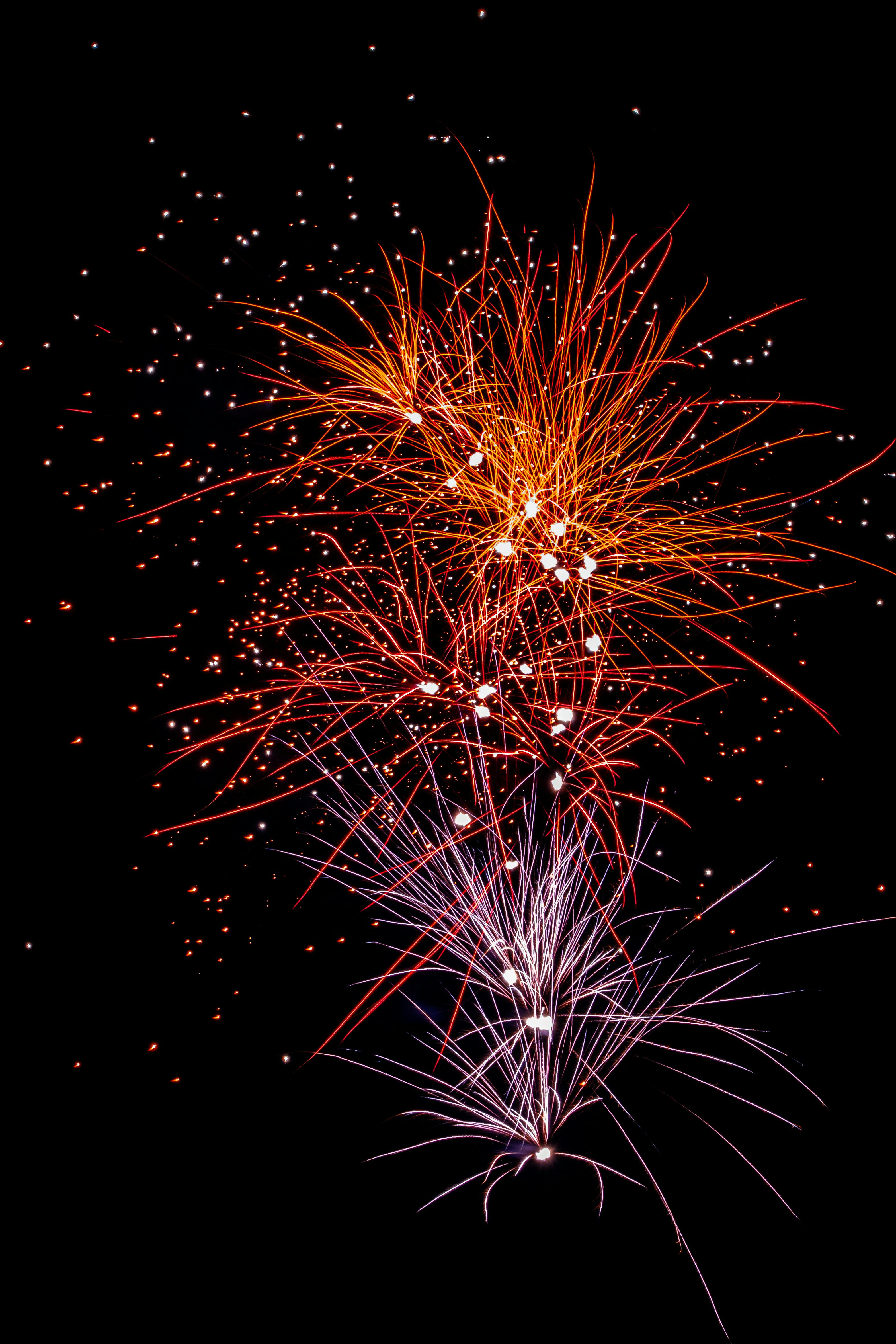 Koch Entertainment Photos, Download The BEST Free Koch Entertainment ...