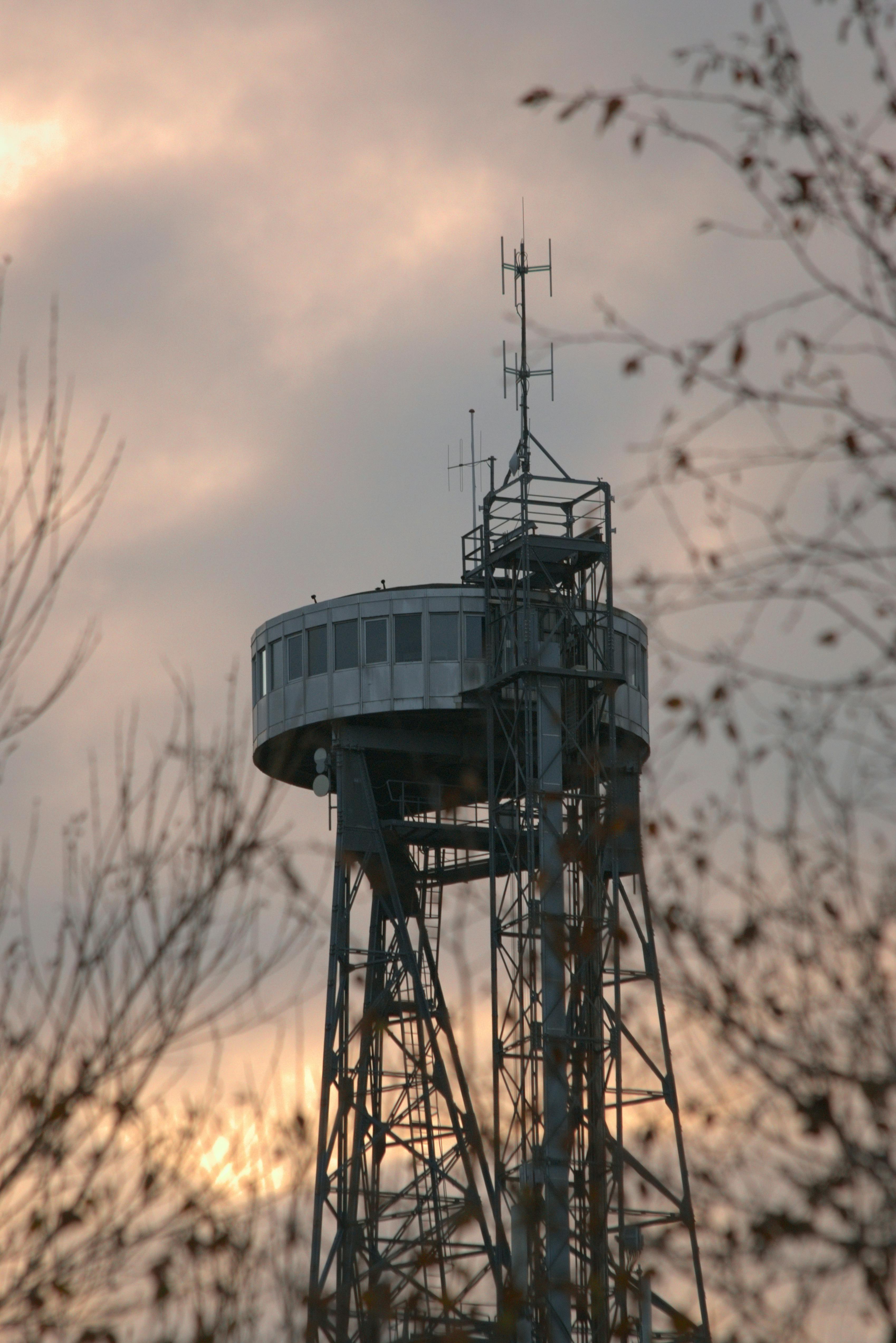 6+ Fotos y Imágenes de Aalborg katedralskole Gratis · Banco de Fotos Gratis